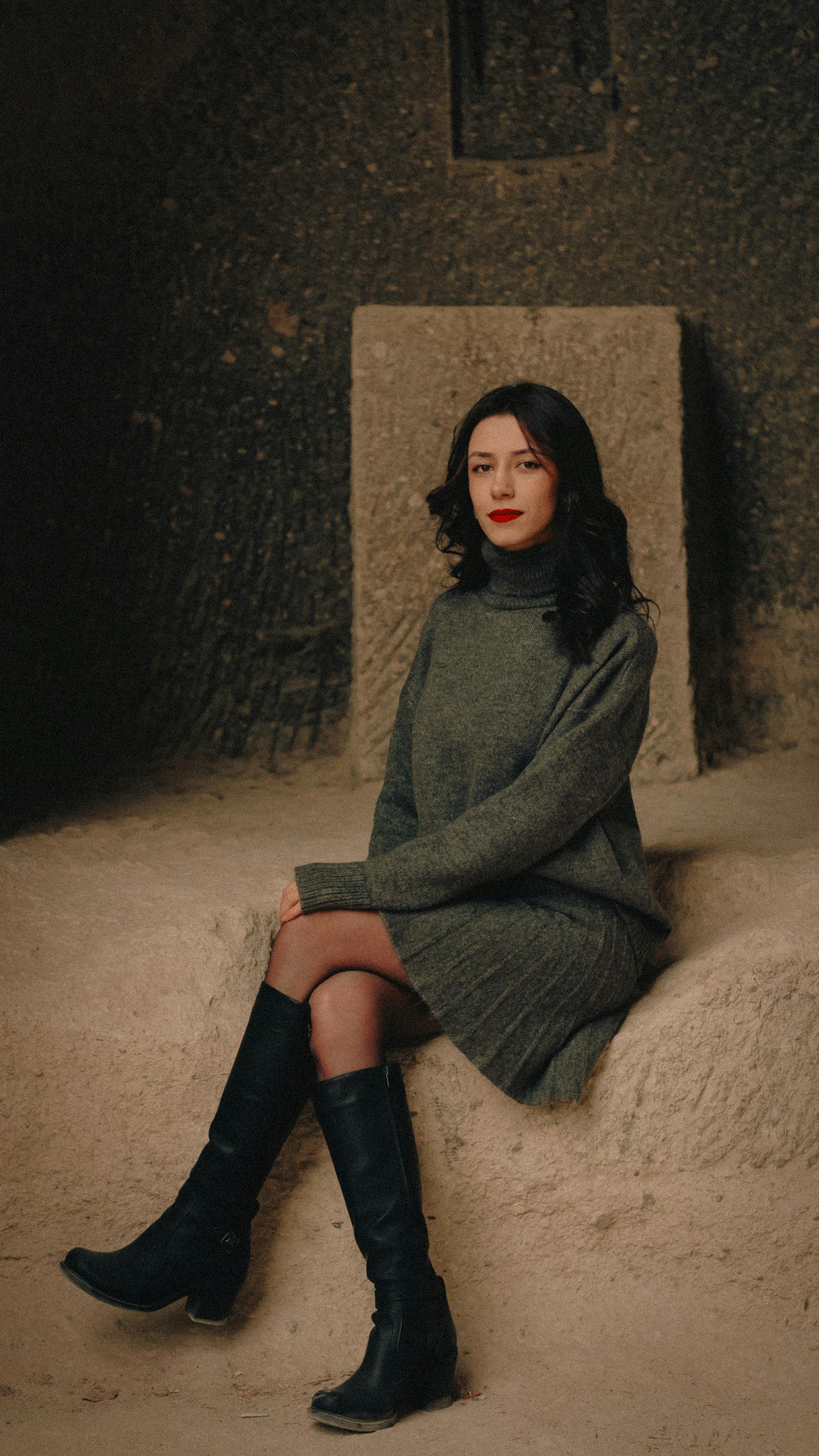 Woman Model Photos, Download The BEST Free Woman Model Stock Photos ...