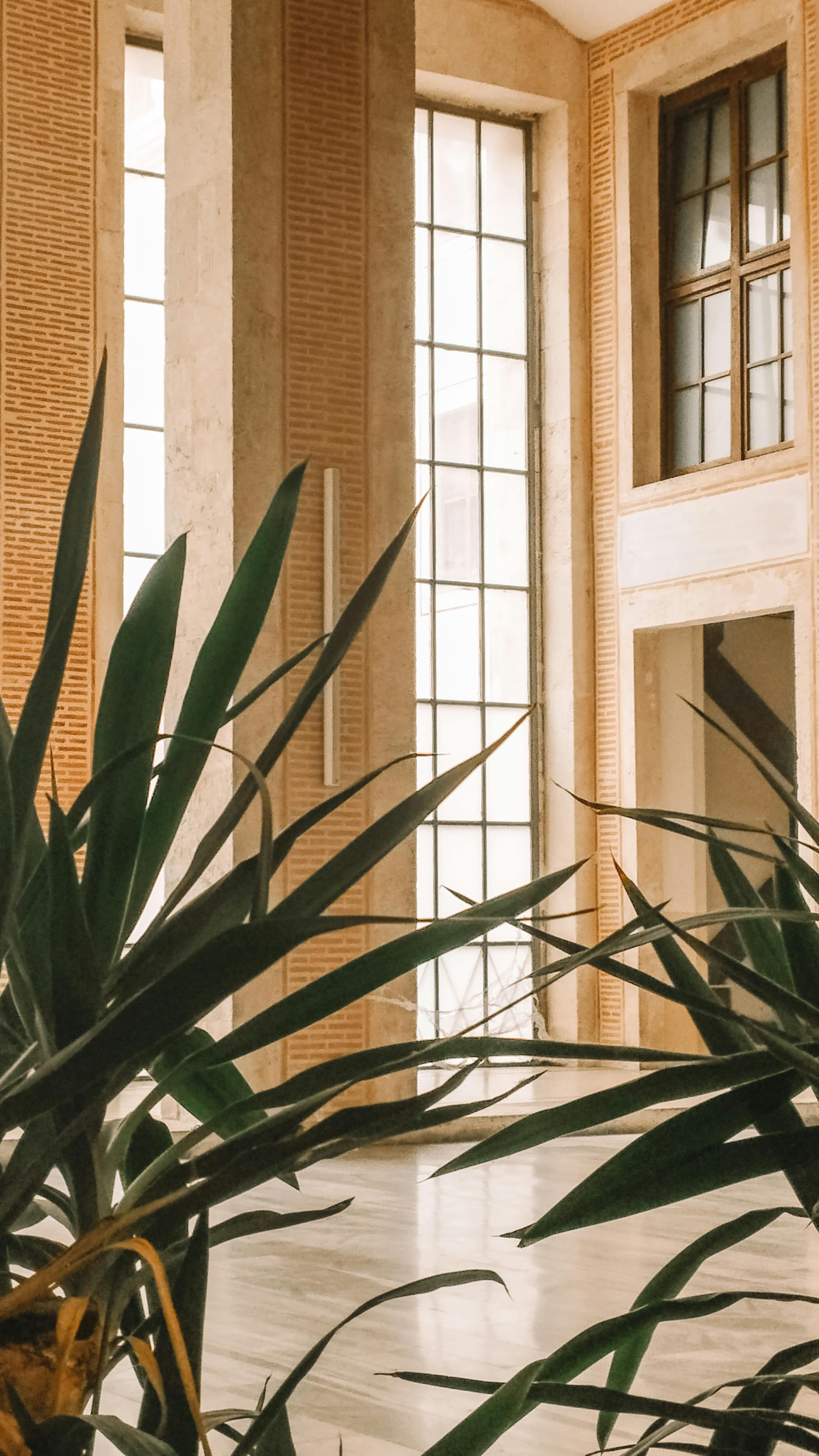 Interior Architecture Photos, Download The BEST Free Interior ...