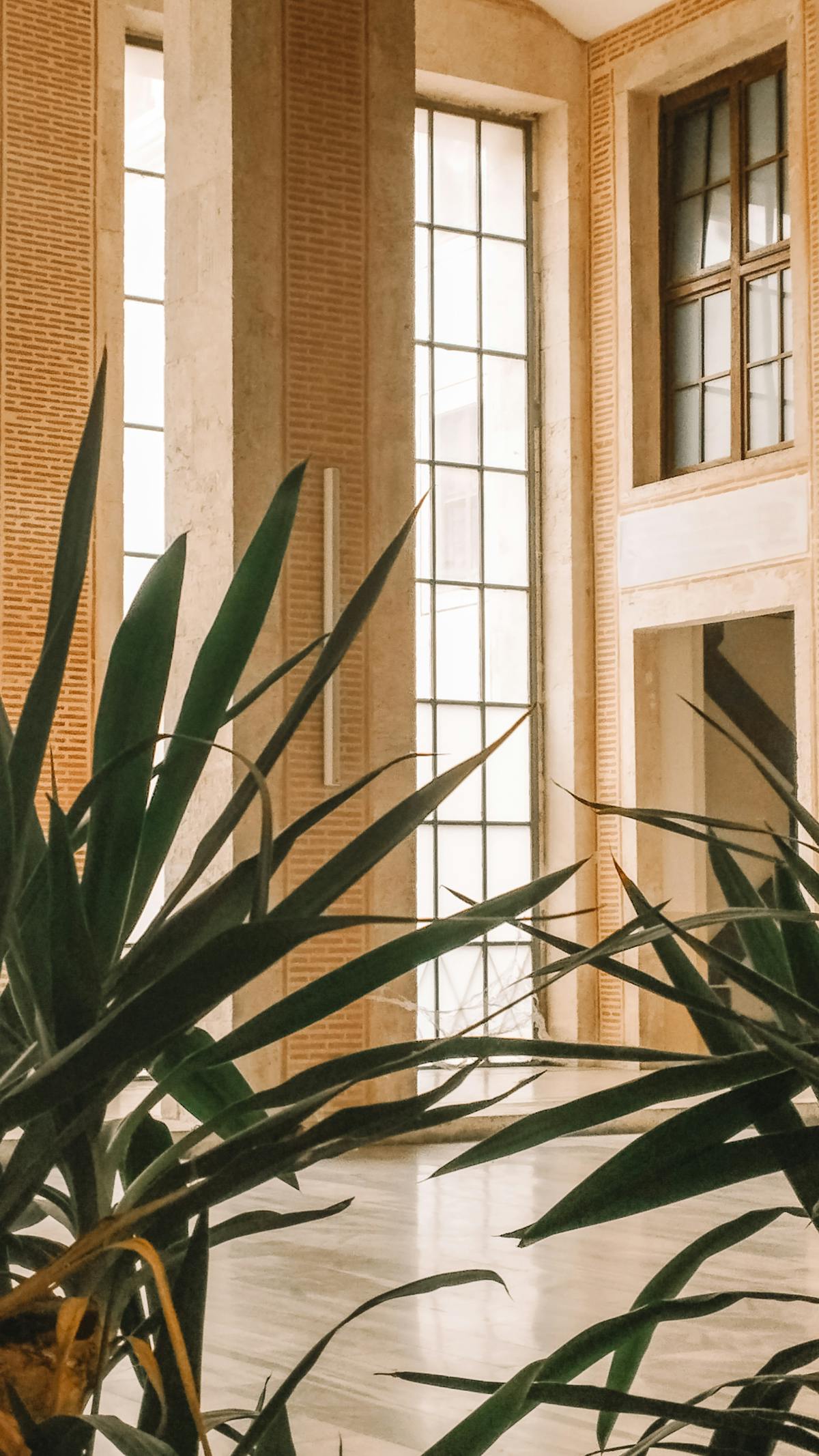 Interior Architecture Photos, Download The BEST Free Interior ...