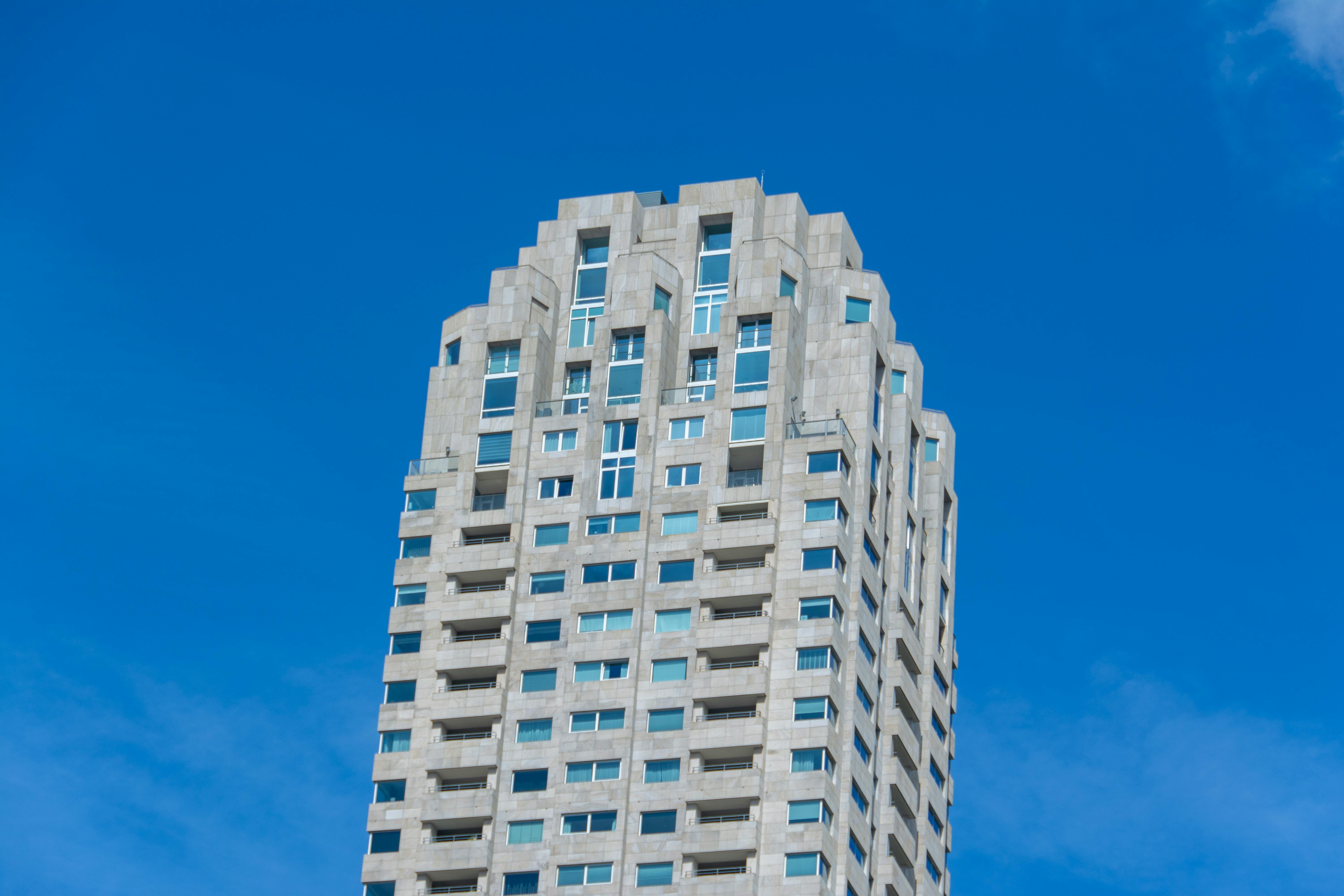 Jan van der Wolf - 摄影