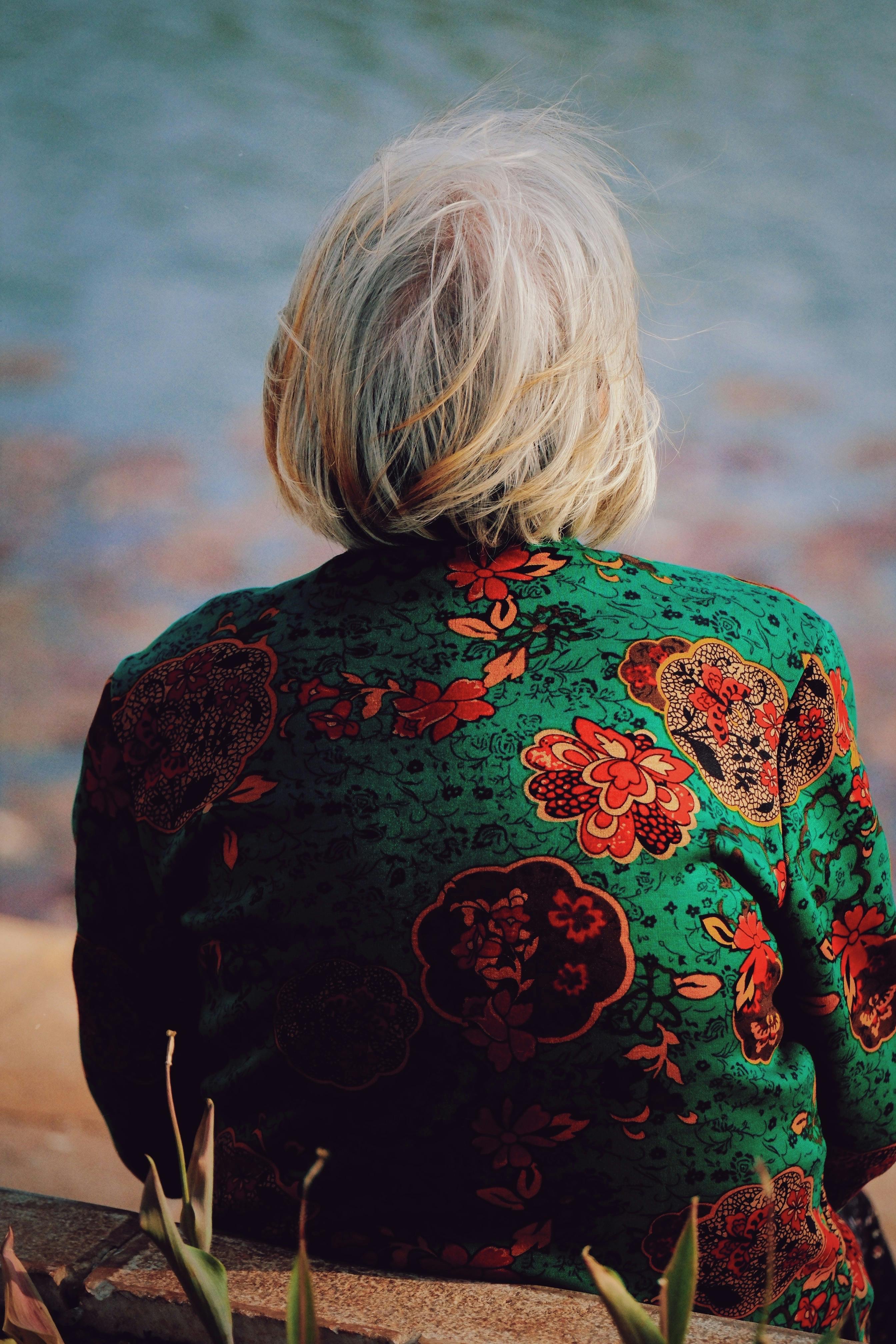 Ebony Woman Back Photos, Download The BEST Free Ebony Woman Back Stock ...