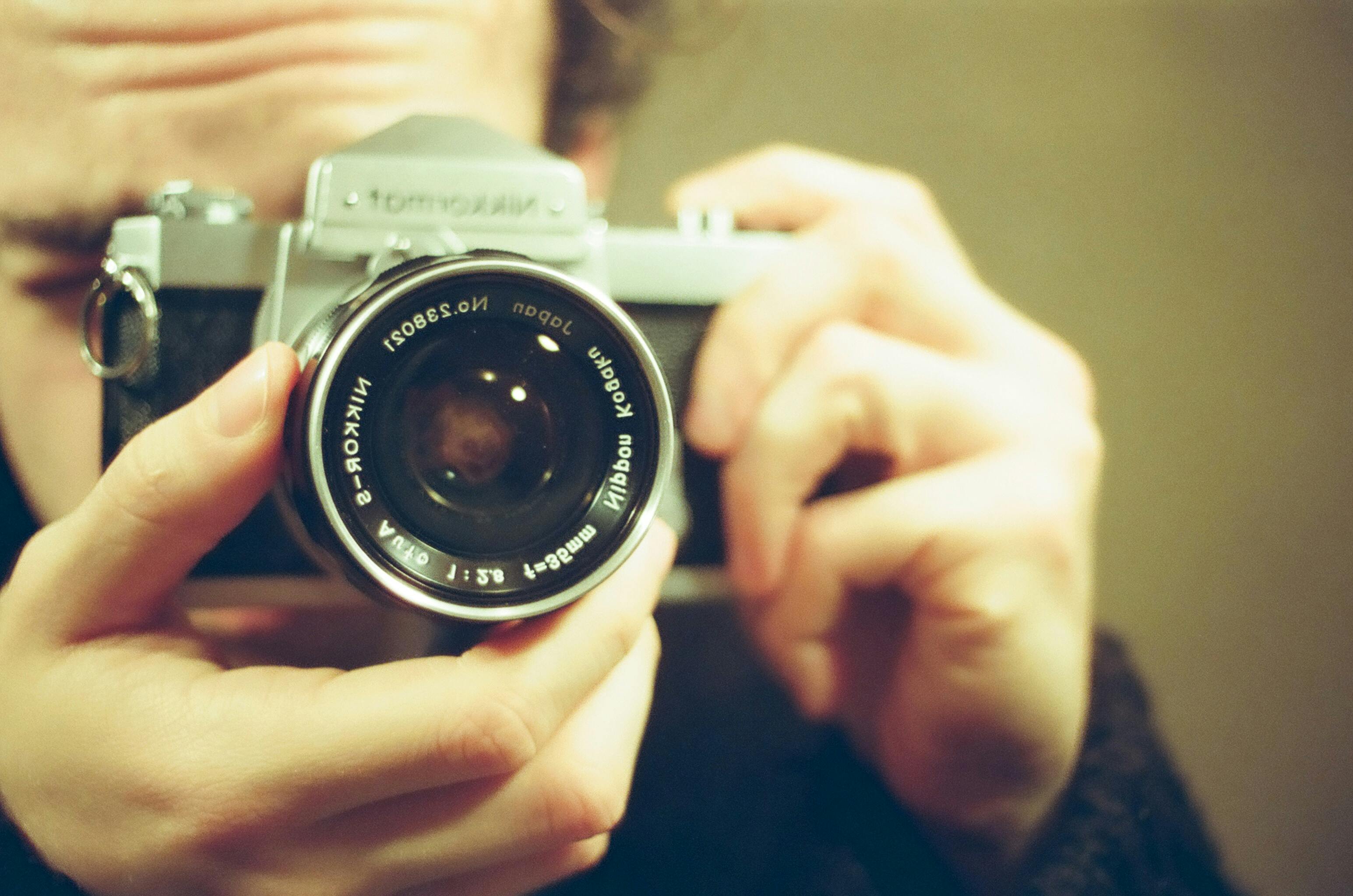 Hidden Camera Photos, Download The BEST Free Hidden Camera Stock Photos ...