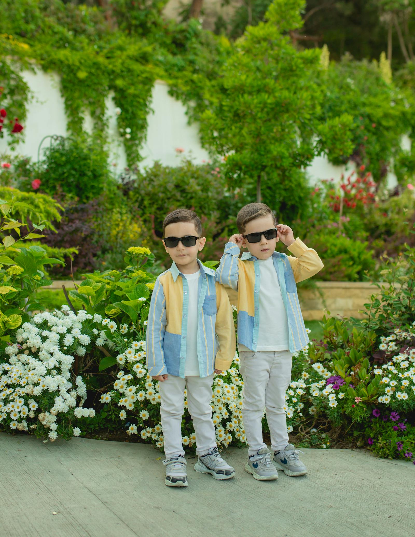 Speedo Boys Photos, Download The BEST Free Speedo Boys Stock Photos ...