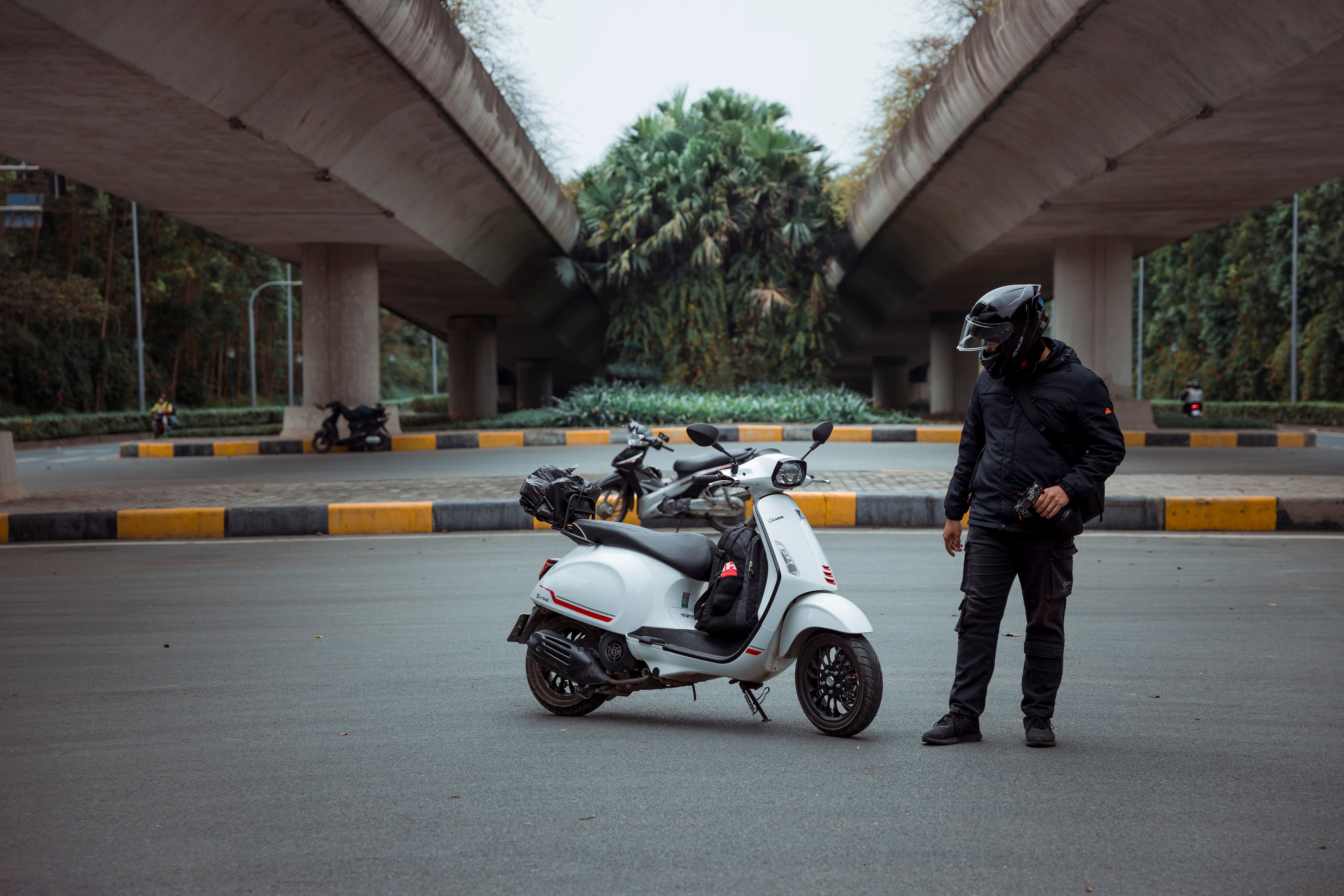 Bike On Police Photos, Download The BEST Free Bike On Police Stock ...