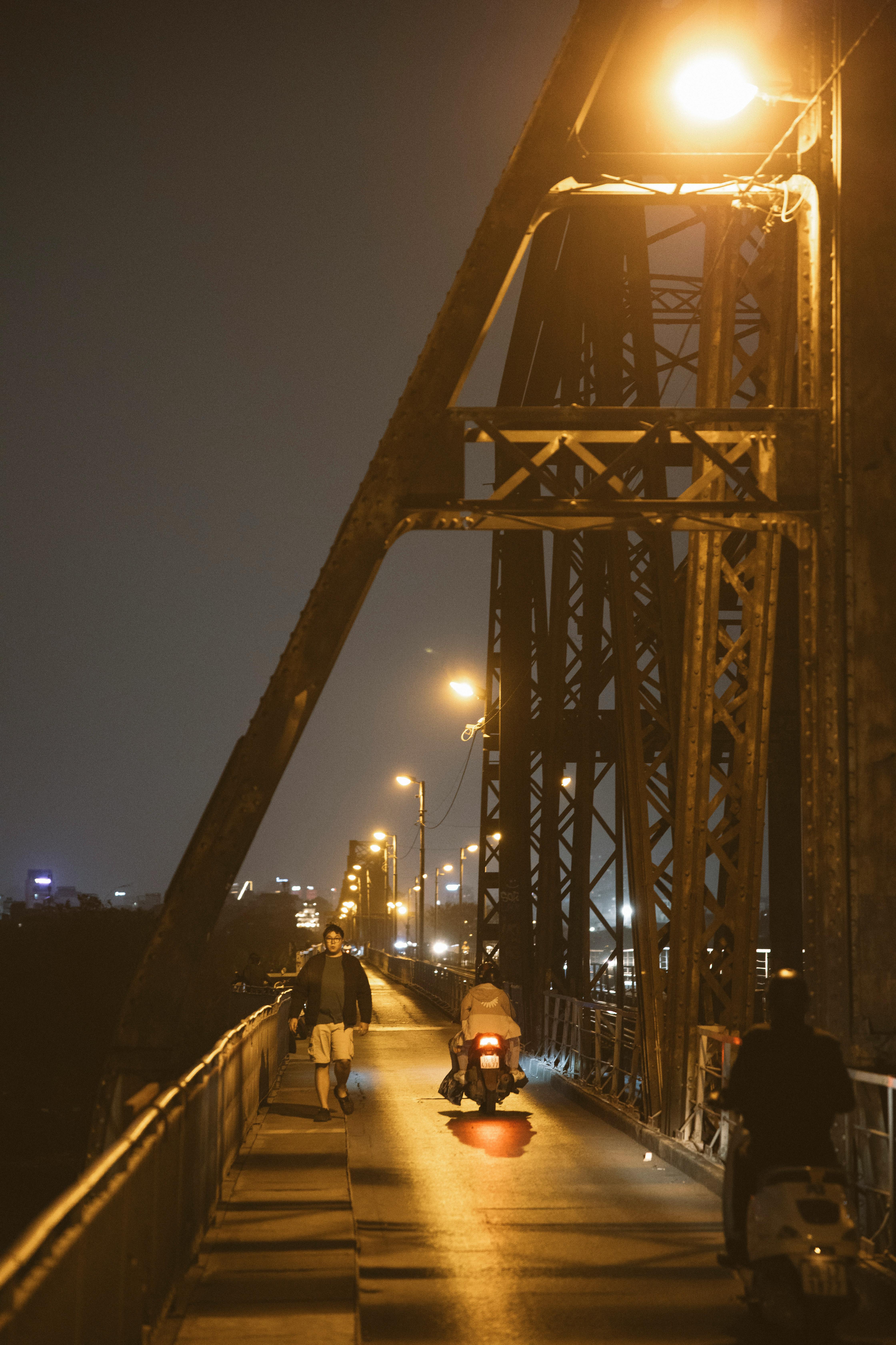 Bien Bygning Photos, Download The BEST Free Bien Bygning Stock Photos ...