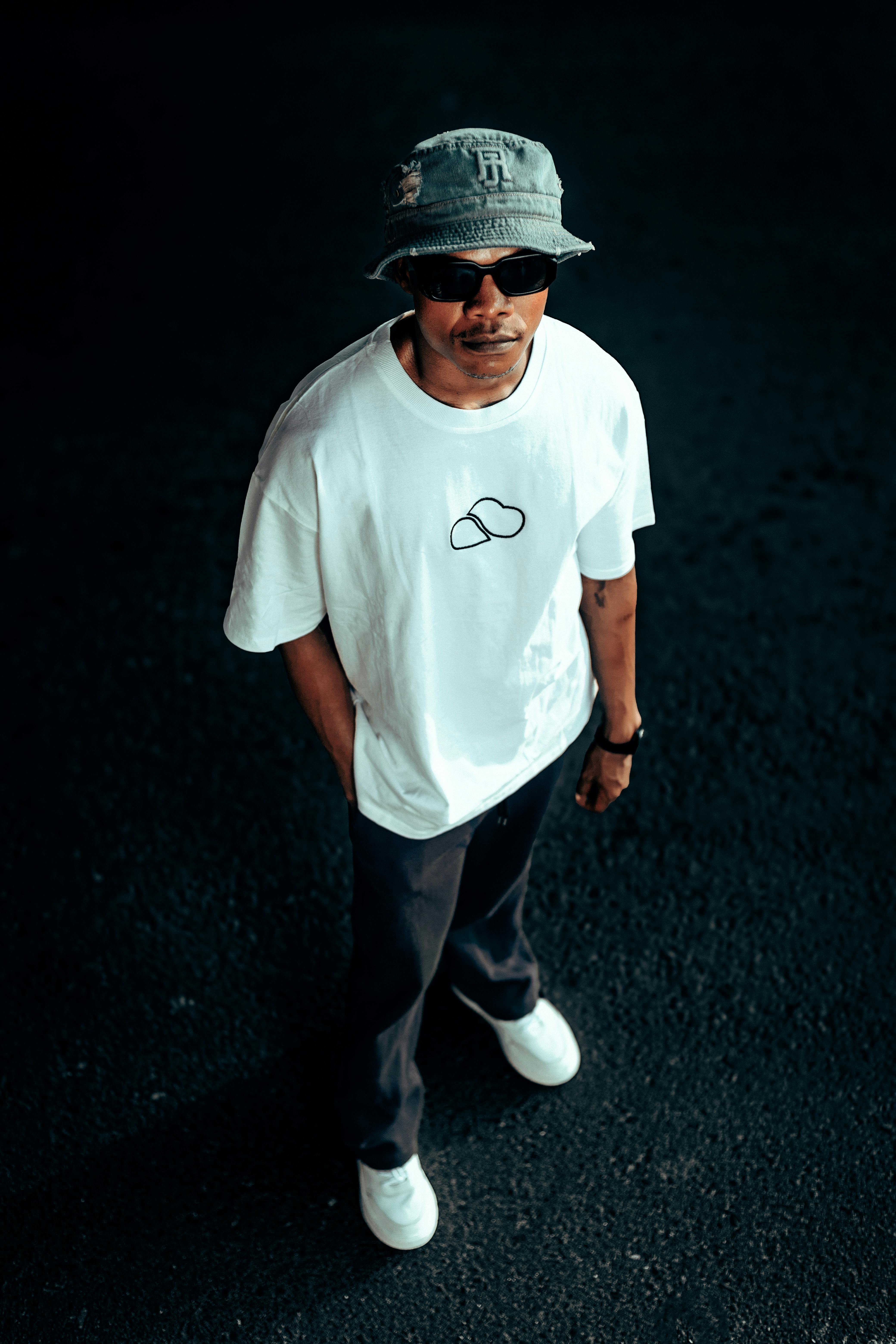 Cool Tapety Photos, Download The BEST Free Cool Tapety Stock Photos ...