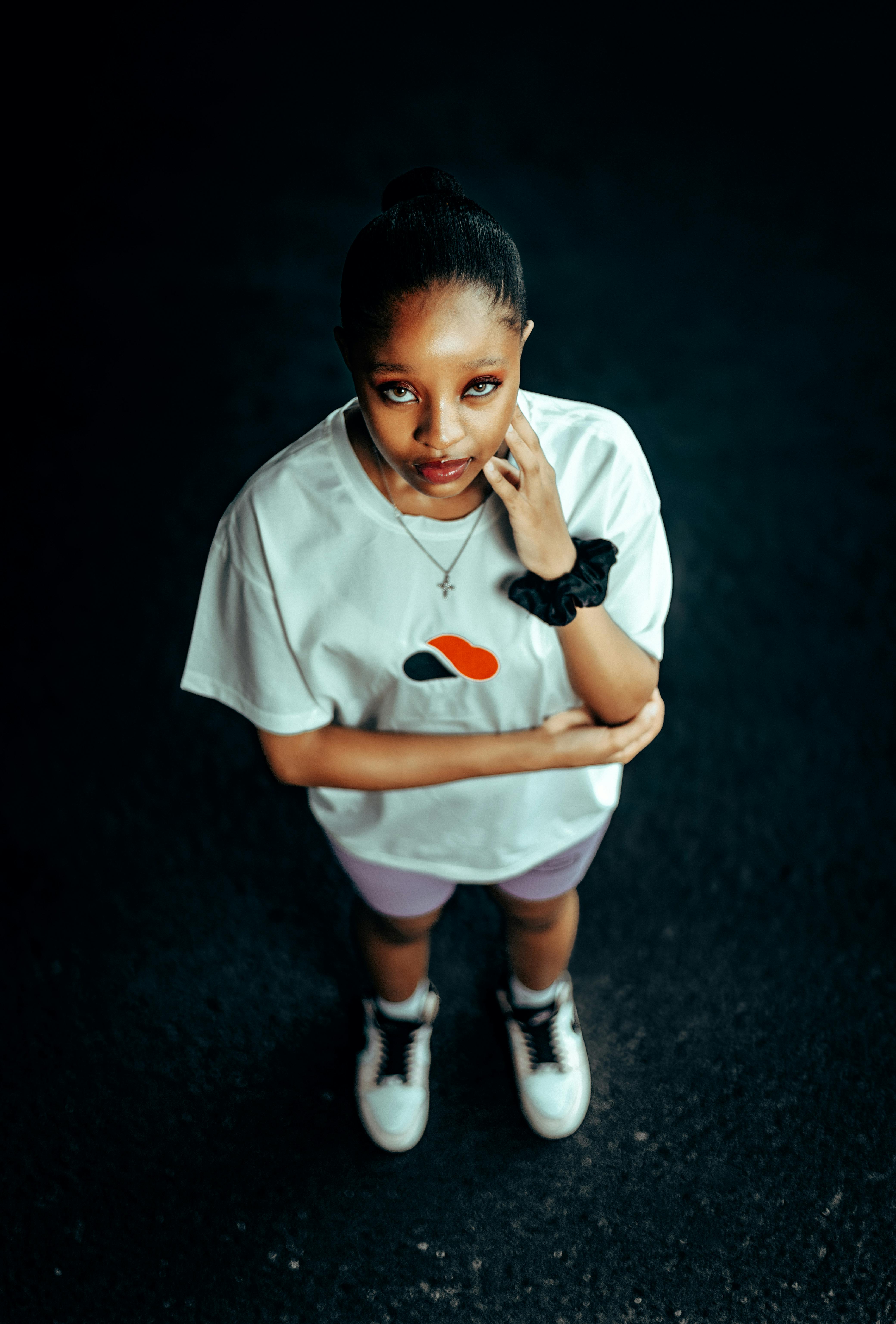 Lucretius Mooka - Photography