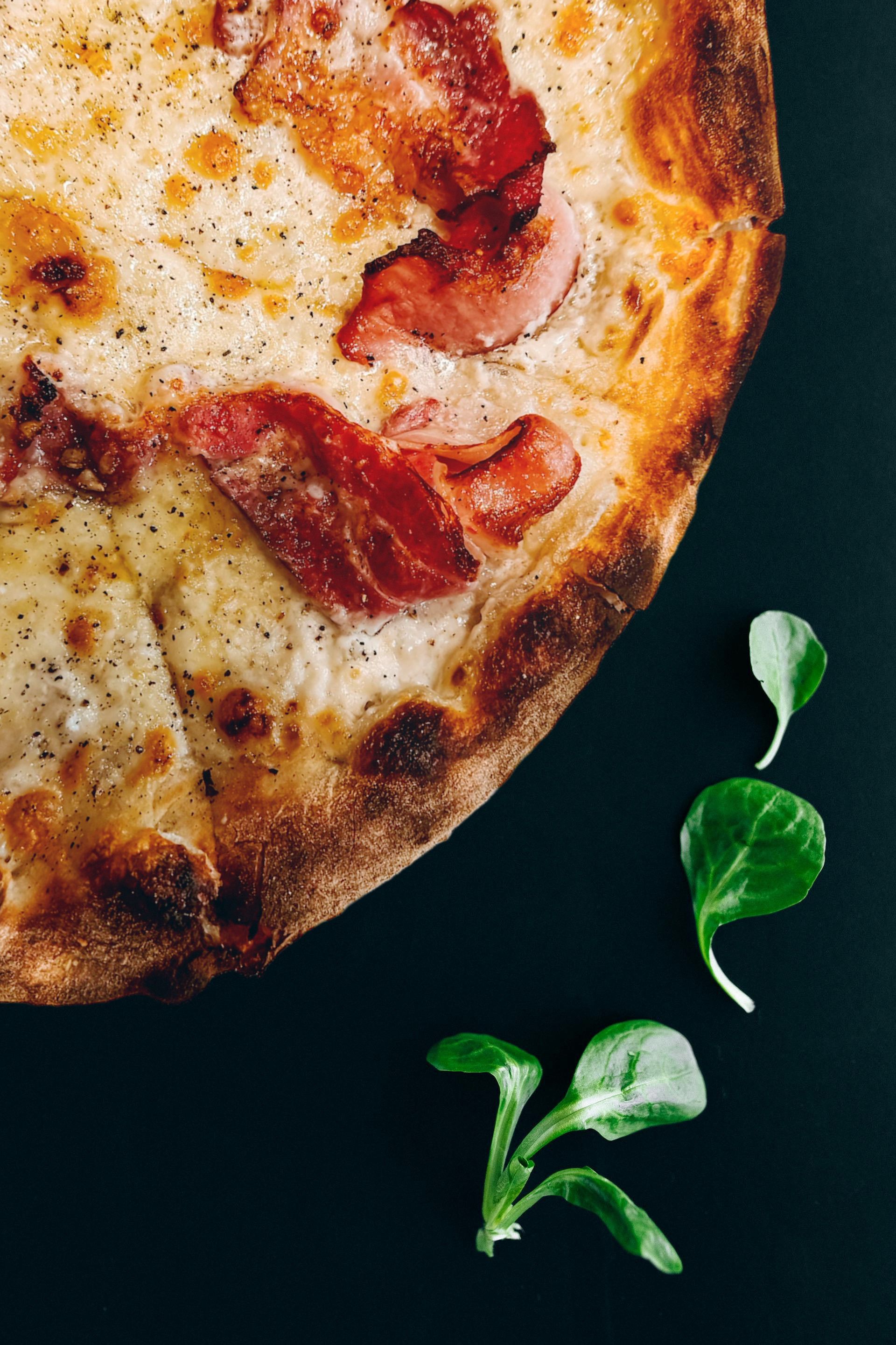 Queso Italian Photos, Download The BEST Free Queso Italian Stock Photos ...