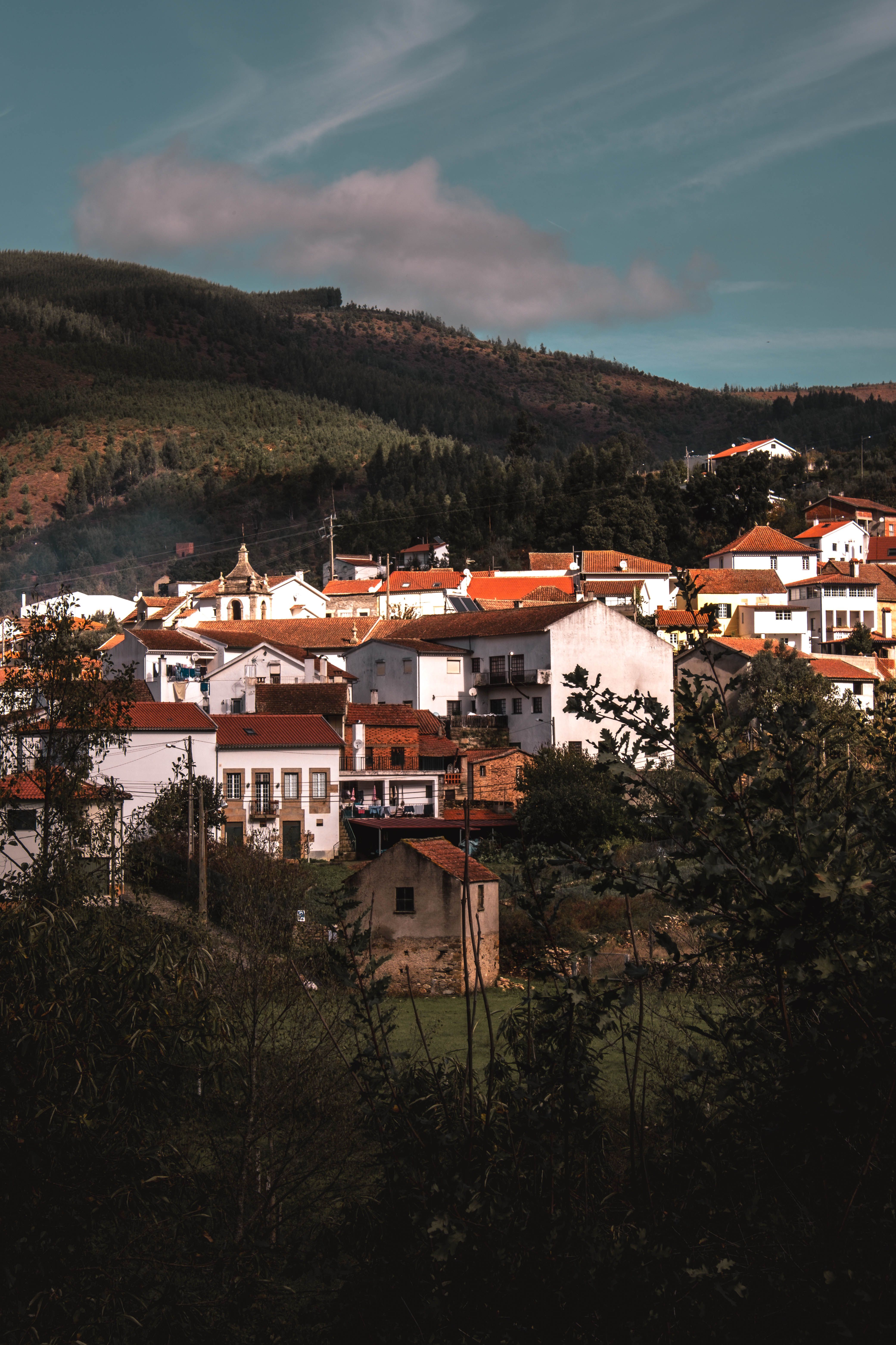Coimbra Egyetem Photos, Download The BEST Free Coimbra Egyetem Stock ...