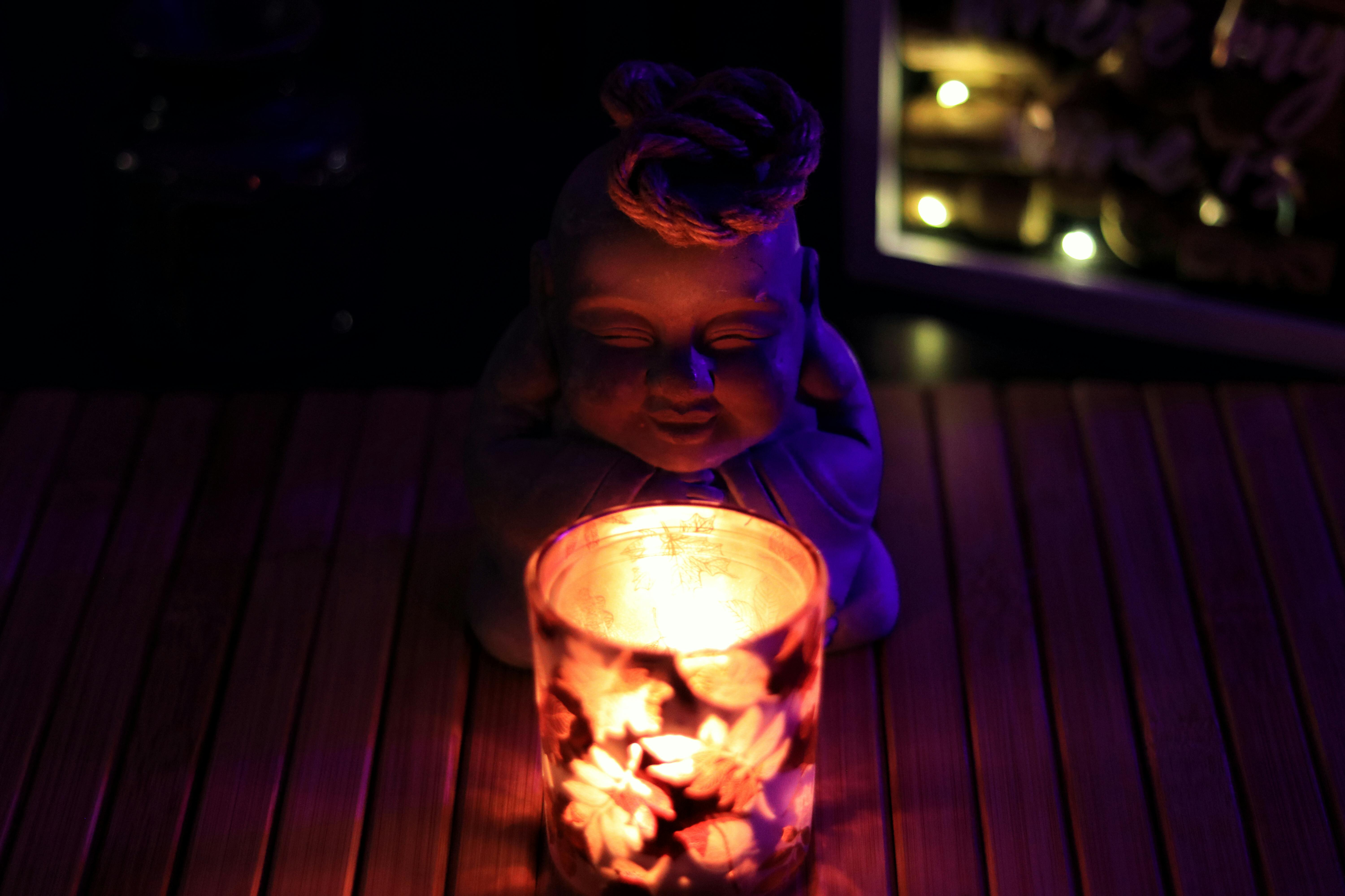 Buda Photos, Download The BEST Free Buda Stock Photos & HD Images