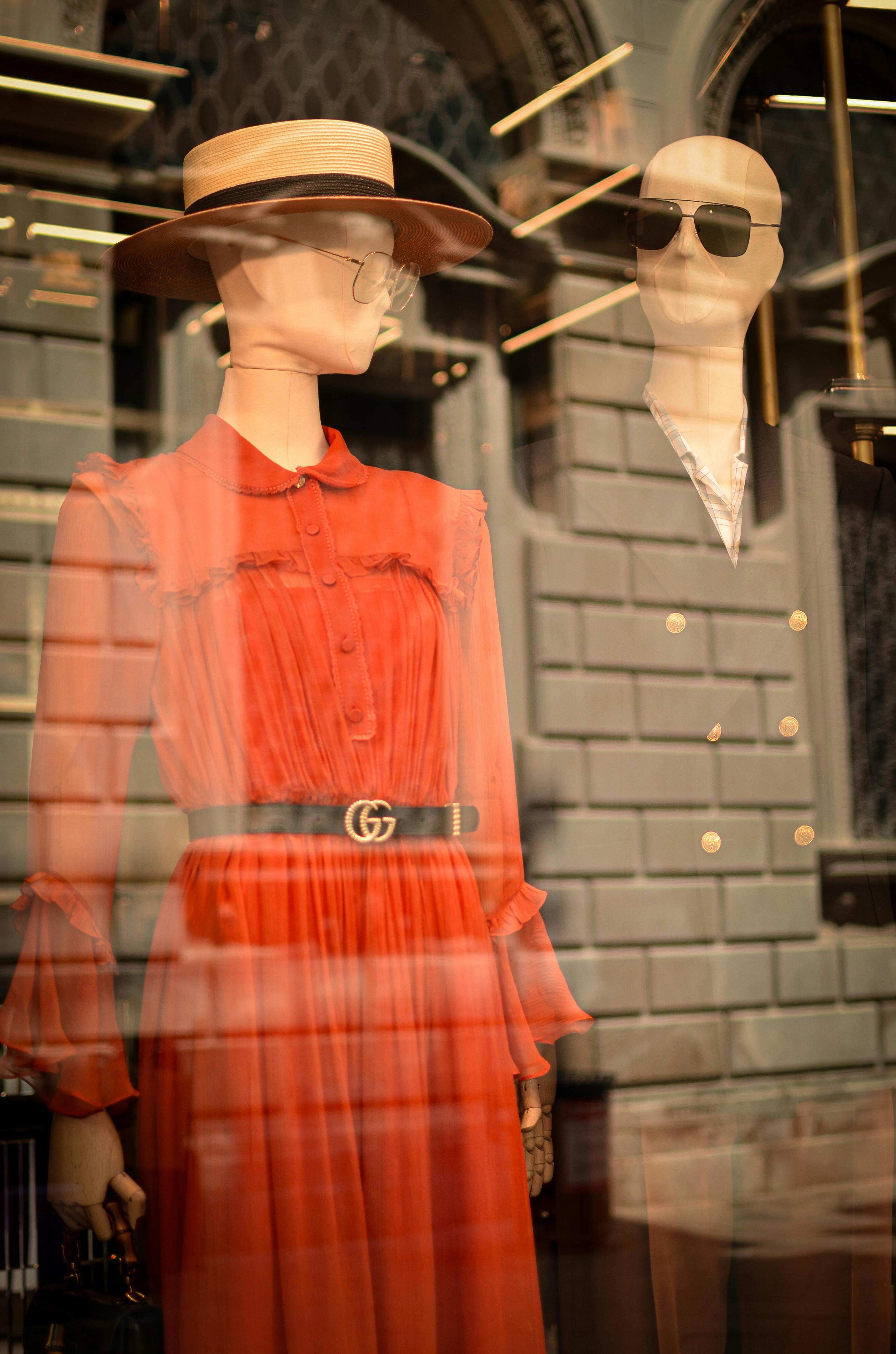 Sofia Mishchenko - Photography