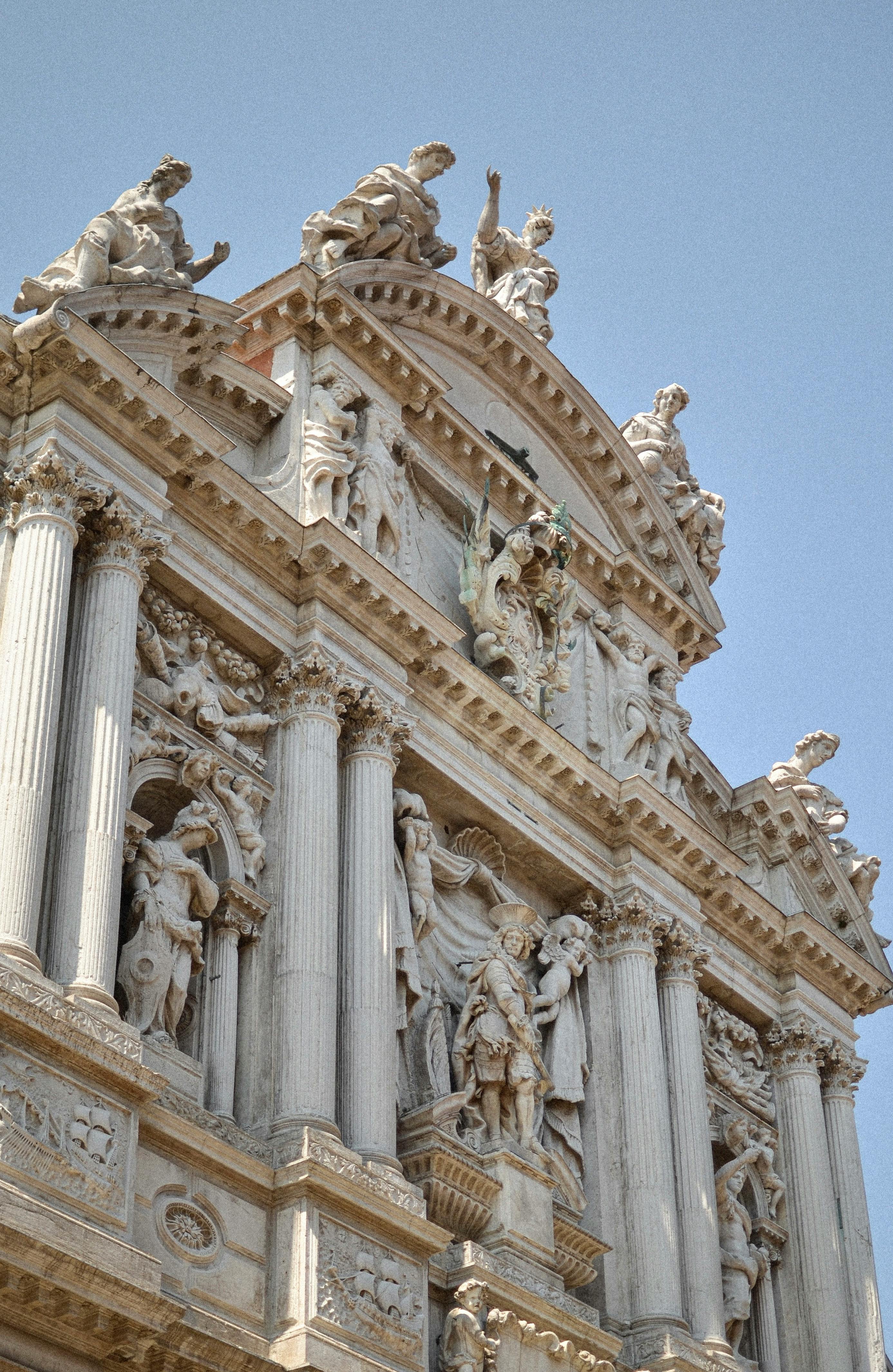 Sofia Mishchenko - Photography