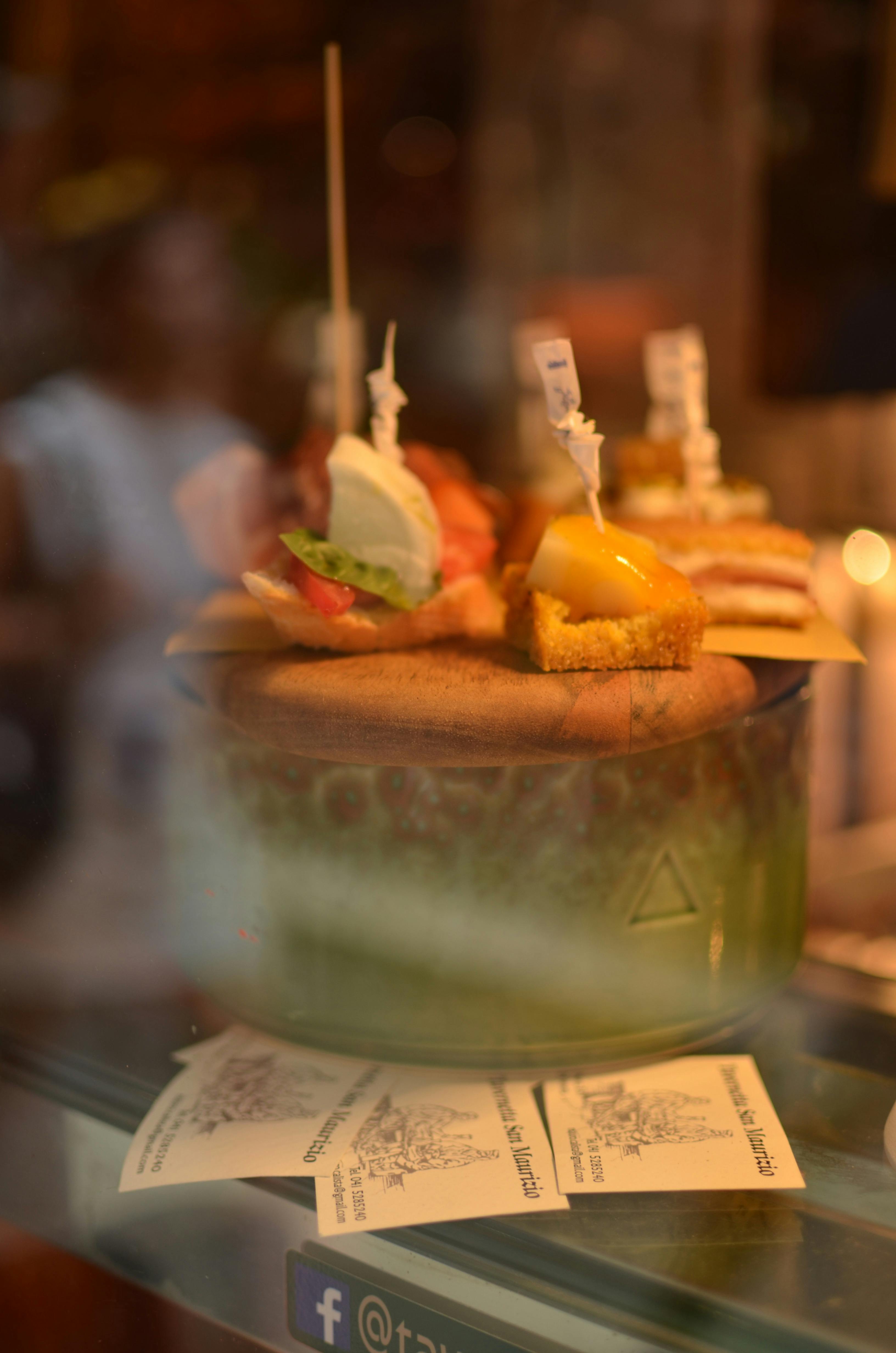 Sofia Mishchenko - Photography