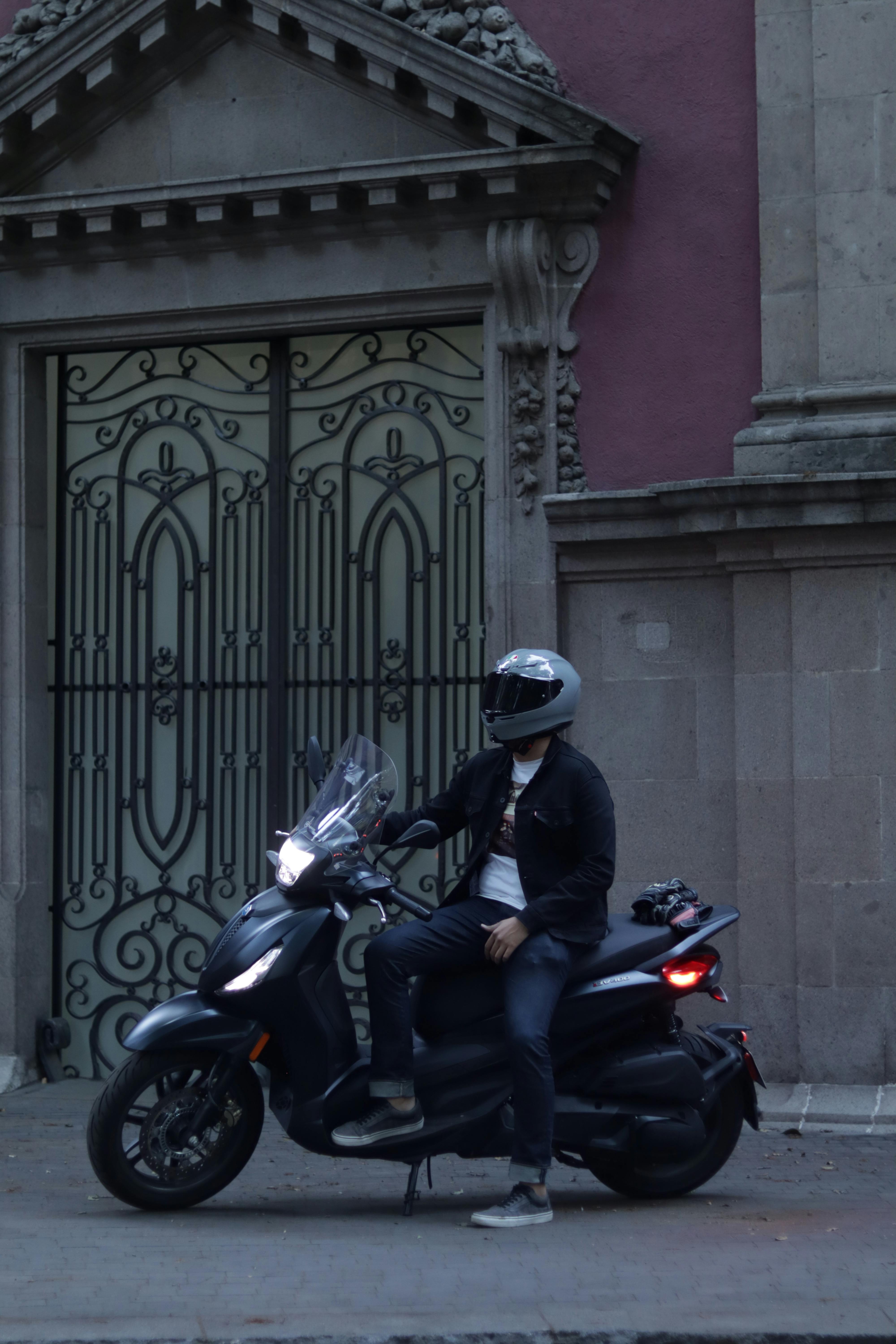 Ride Rodoviaria Photos, Download The BEST Free Ride Rodoviaria Stock ...