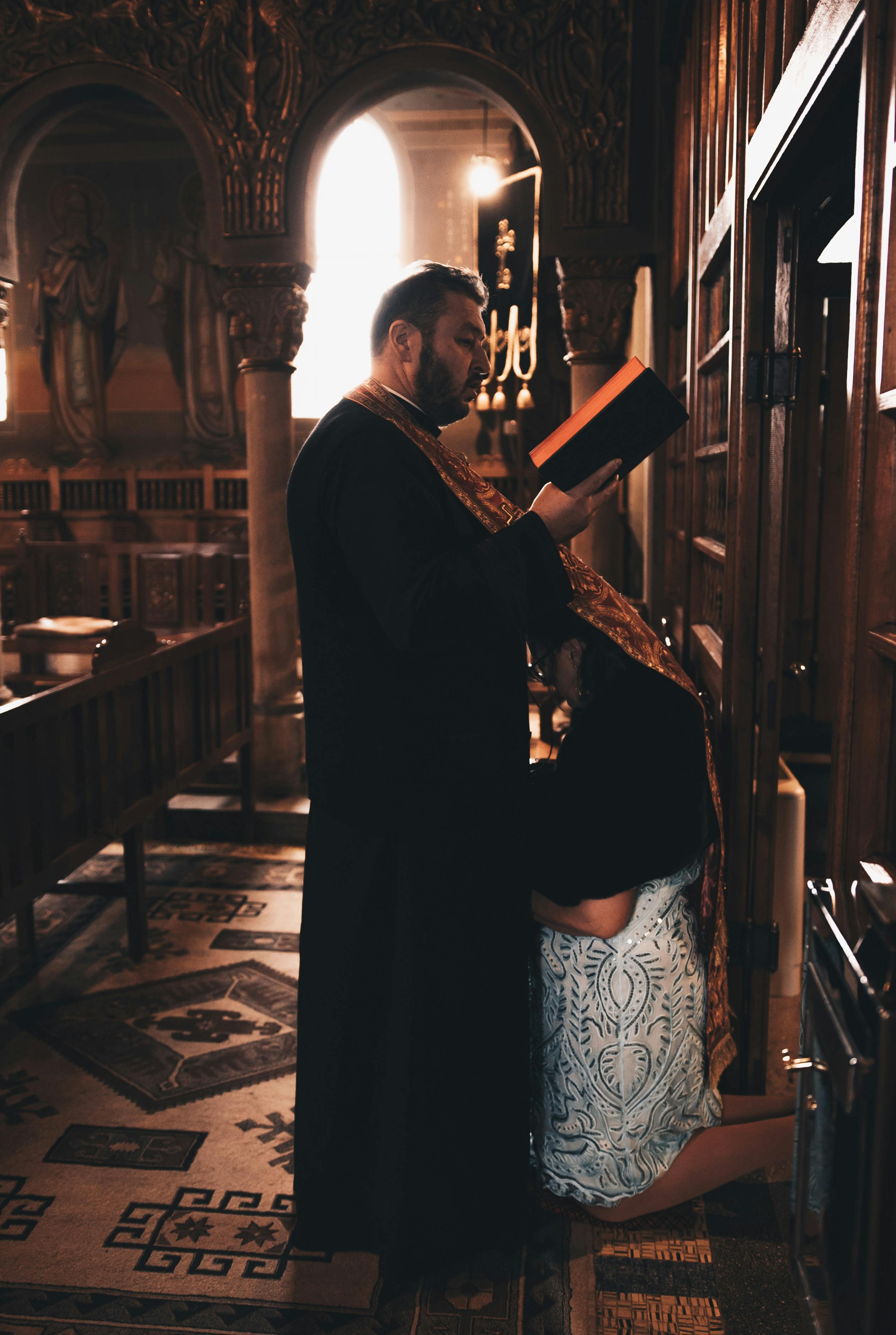 Robe Romania Photos, Download The BEST Free Robe Romania Stock Photos ...