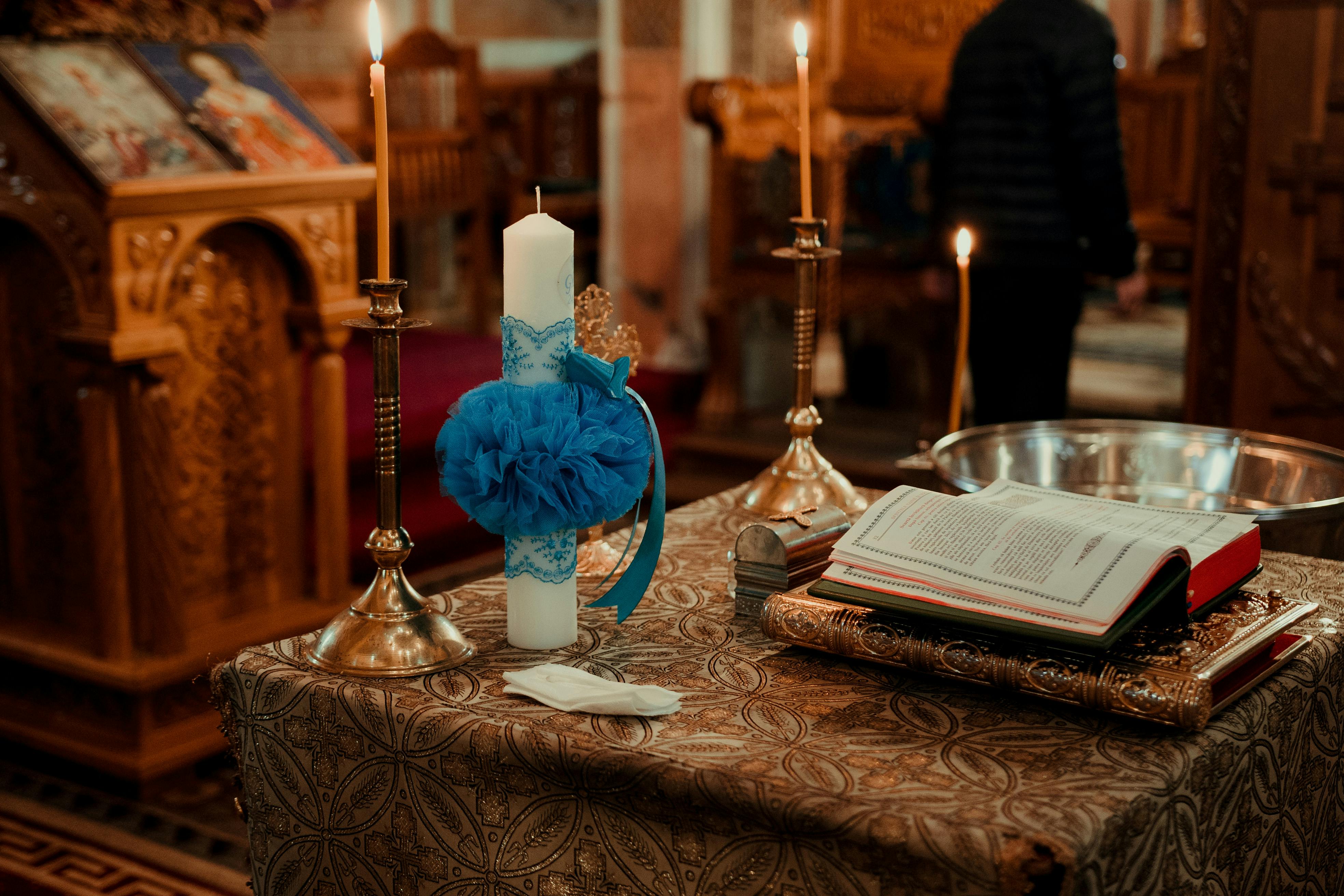 Kali Altar Photos, Download The BEST Free Kali Altar Stock Photos & HD ...