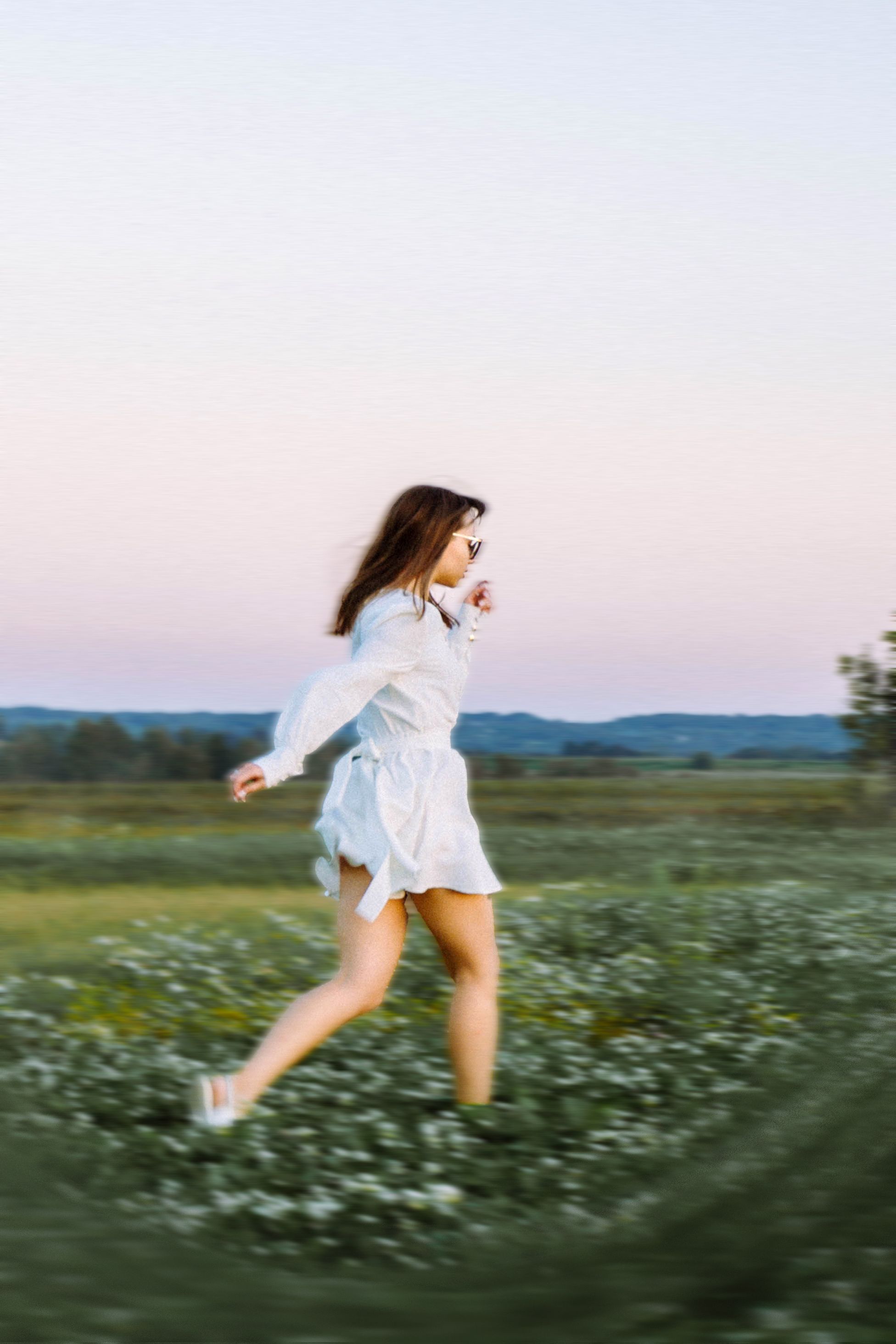 Joy Girl Energetic Photos, Download The BEST Free Joy Girl Energetic ...