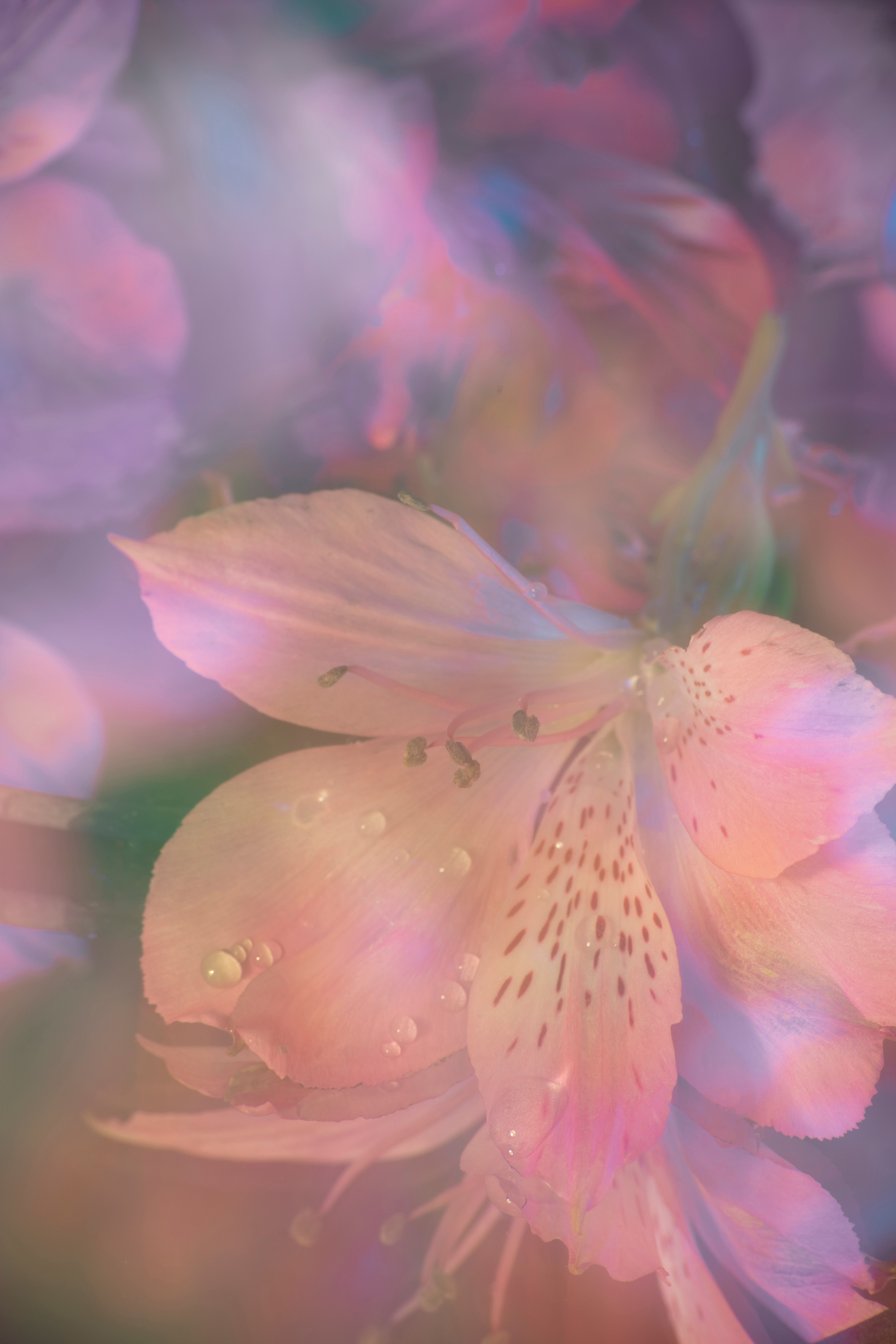 Max Renard - Photography