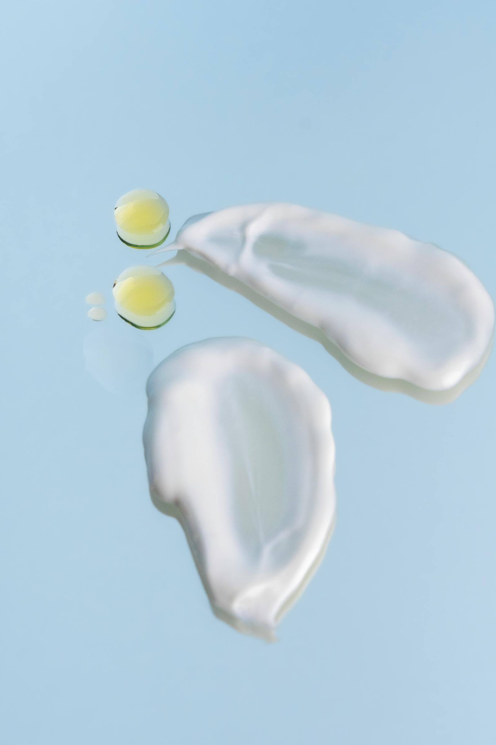 Blue Cream Background Photos, Download The BEST Free Blue Cream ...