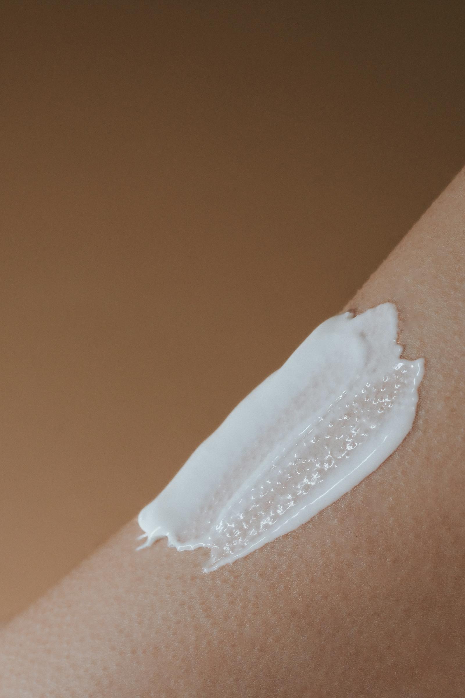 Woman With Skin Care Photos, Download The BEST Free Woman With Skin ...