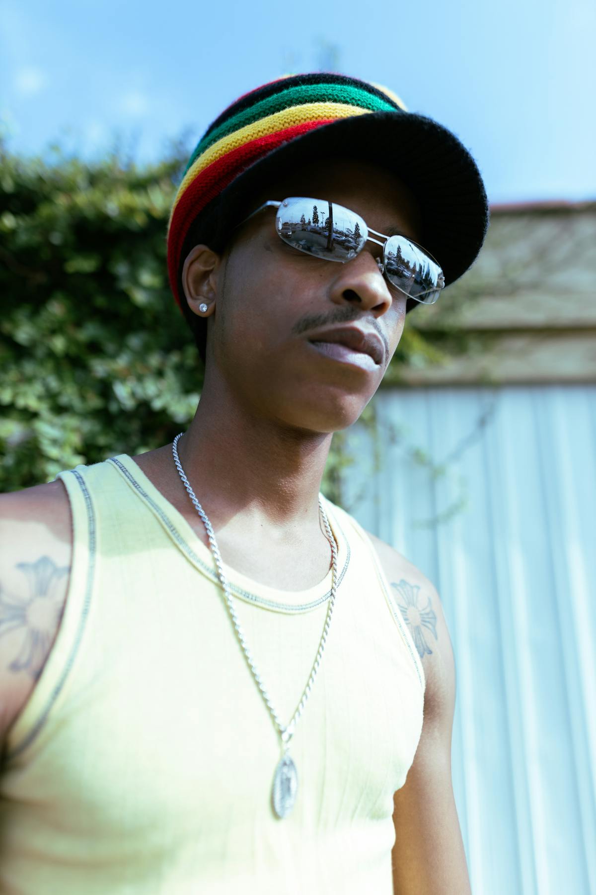 Reggae Photos, Download The BEST Free Reggae Stock Photos & HD Images