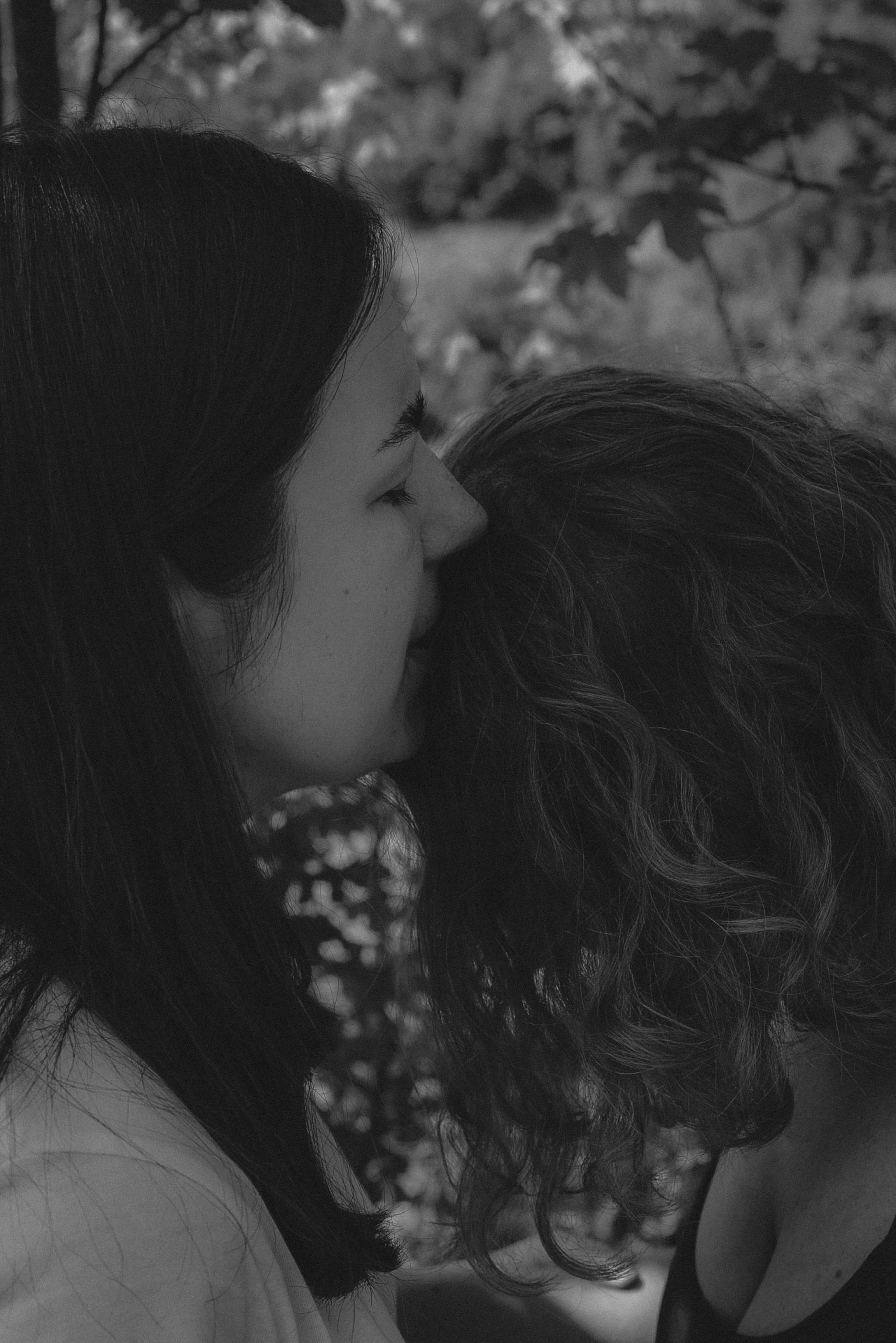In Romance Photos, Download The BEST Free In Romance Stock Photos & HD ...