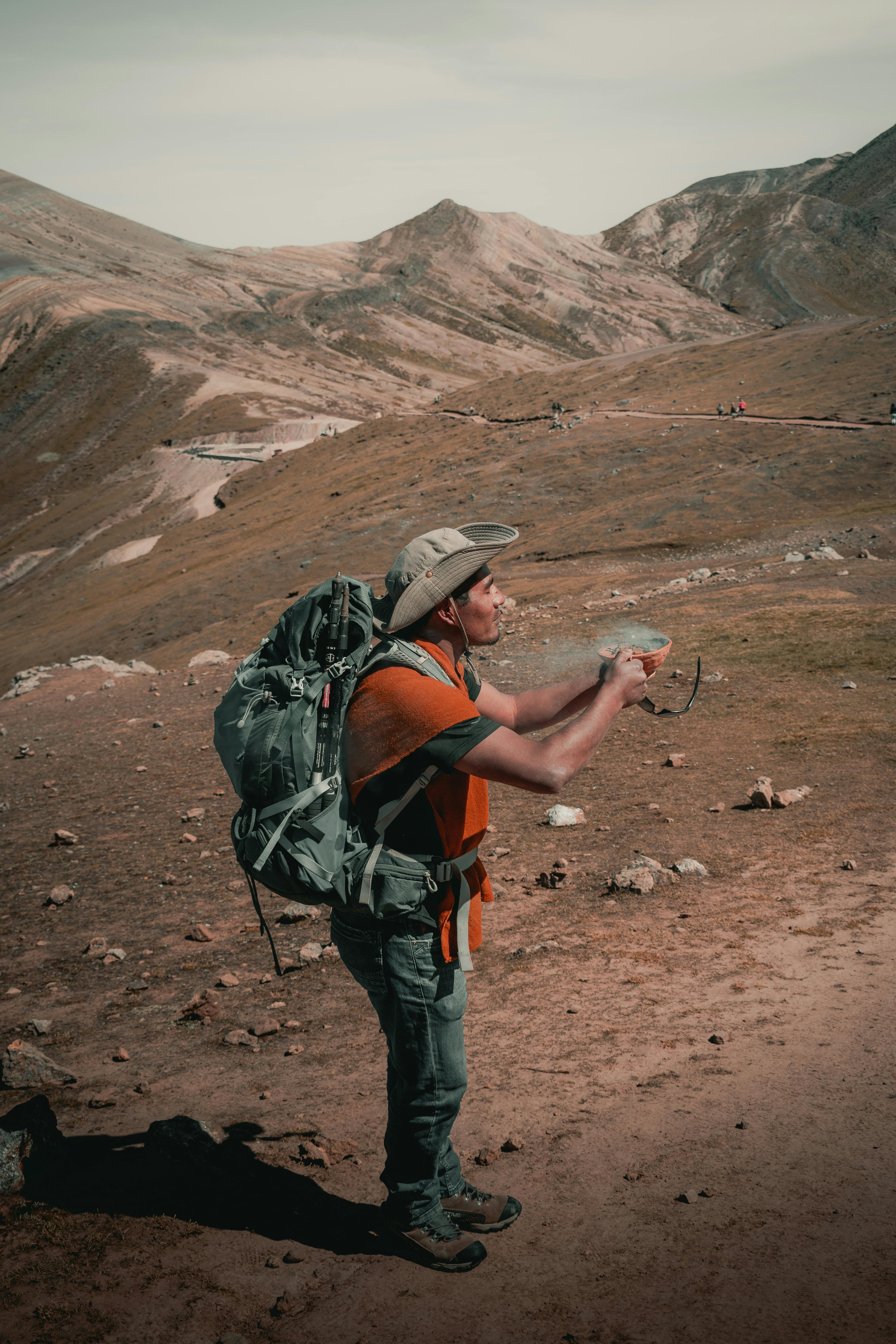 Conquer Photos, Download The BEST Free Conquer Stock Photos & HD Images