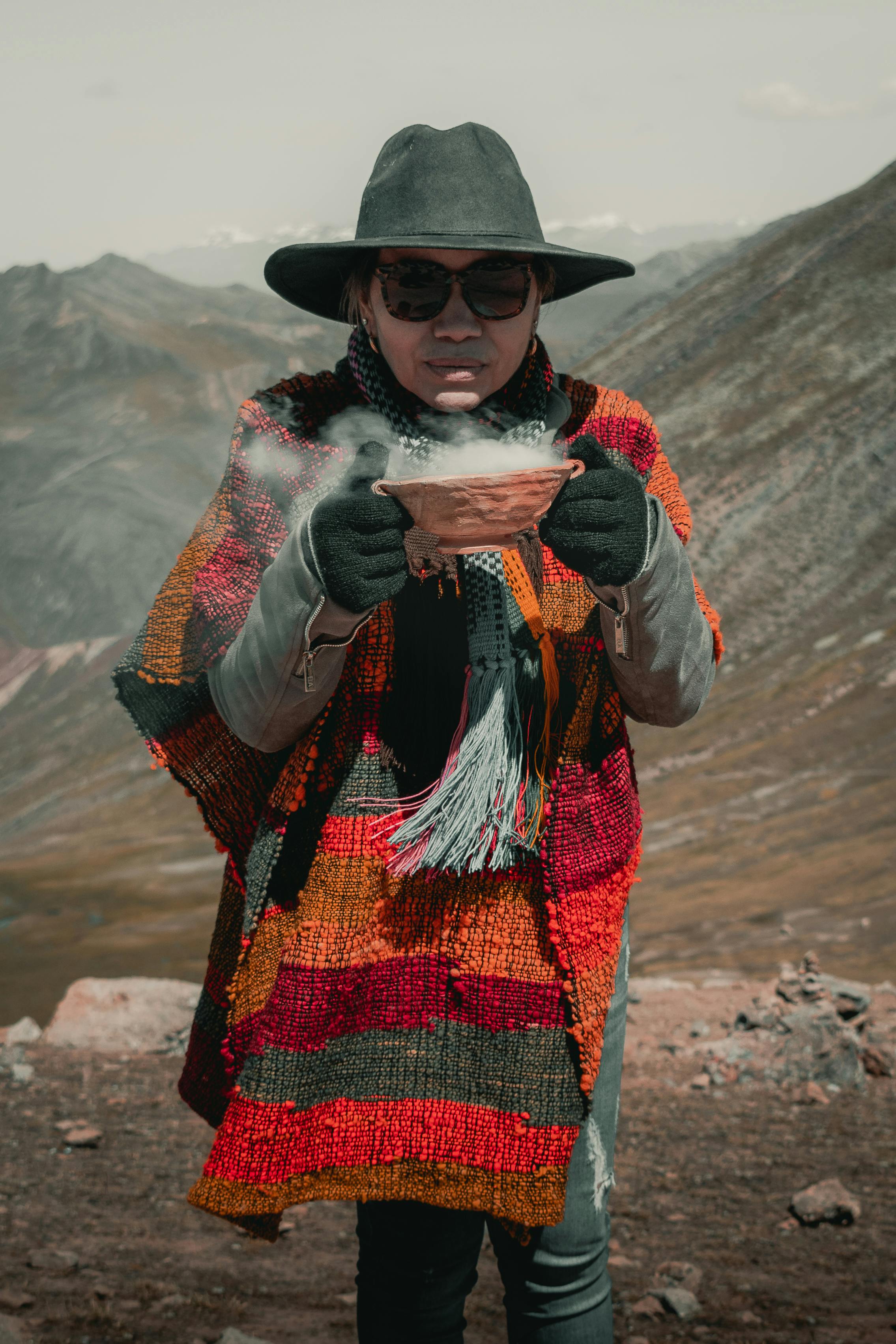 Southamerica Inka Photos, Download The BEST Free Southamerica Inka ...