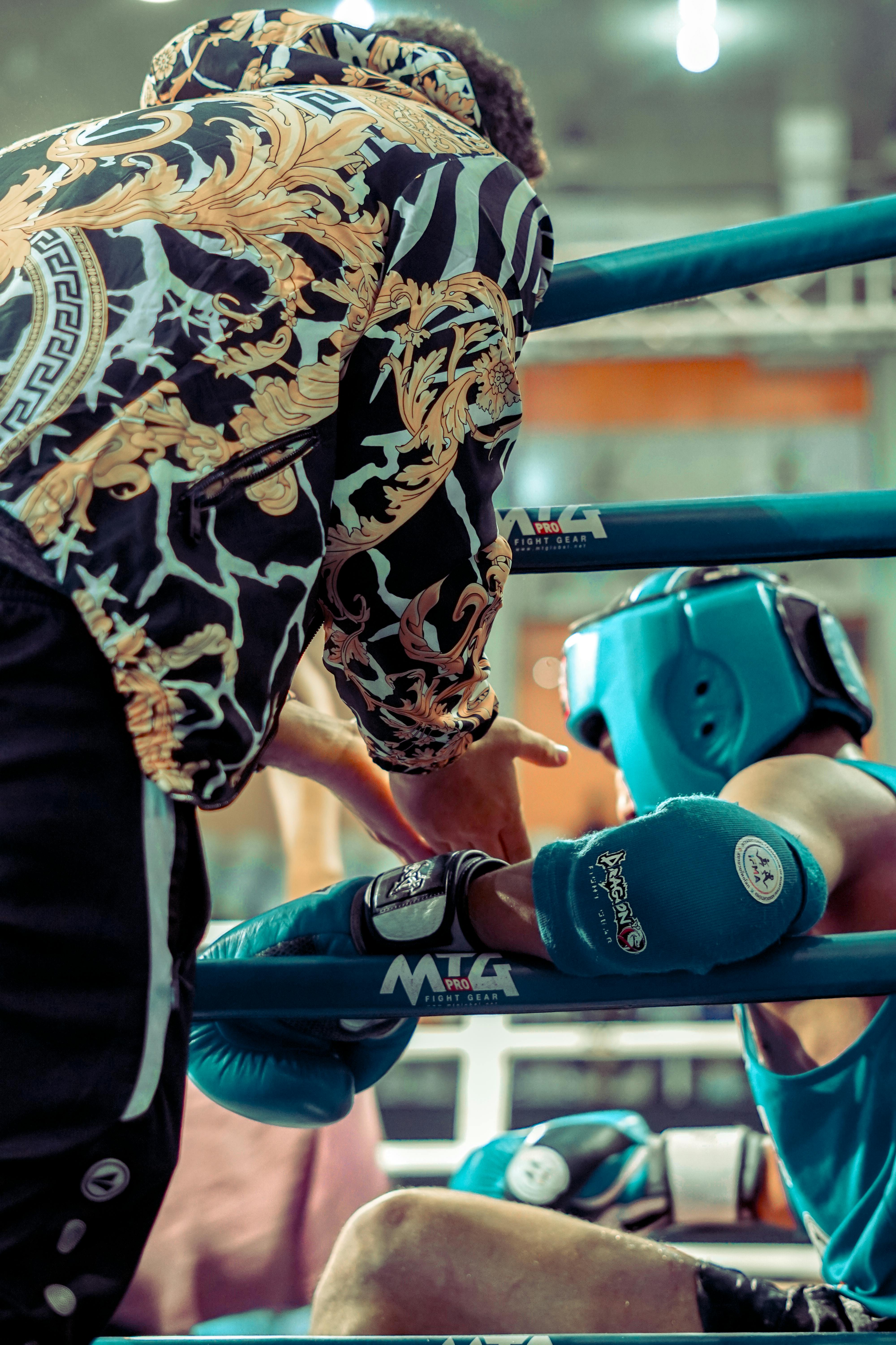 Switing Boxer Photos, Download The BEST Free Switing Boxer Stock Photos ...