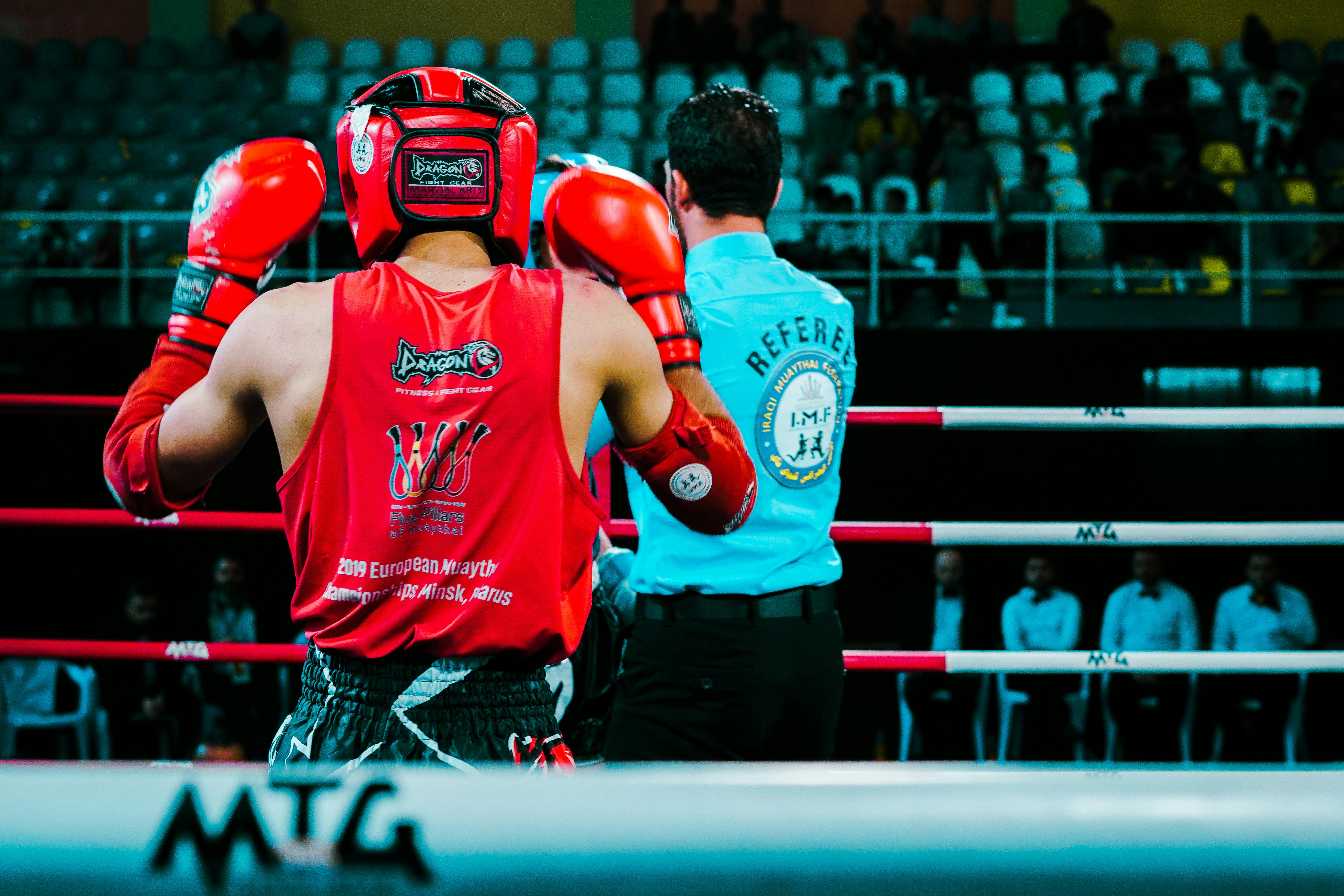 1.000+ melhores imagens de Ww2 Victory · Download 100% grátis · Fotos ...