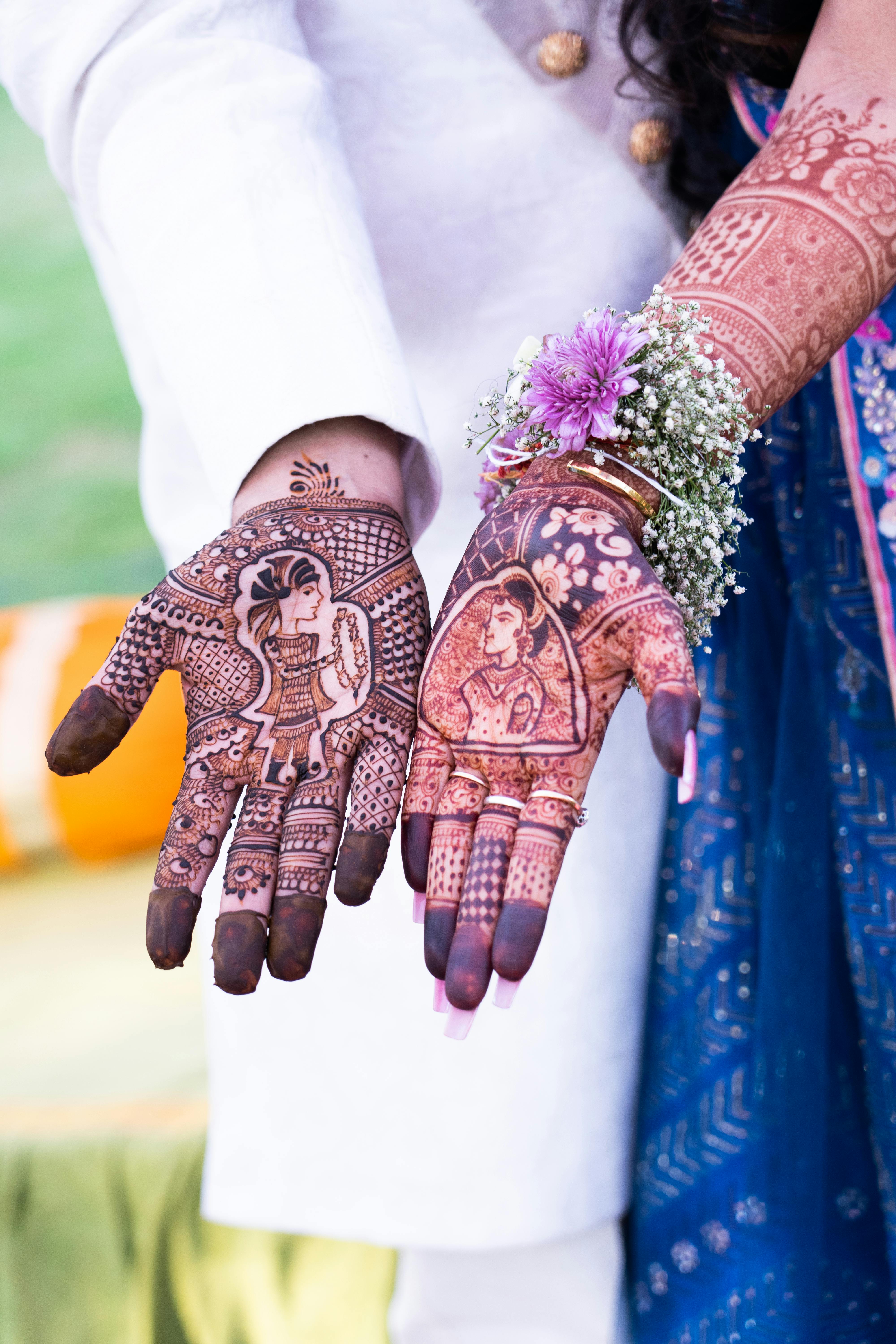 Mehandi Photos, Download The BEST Free Mehandi Stock Photos & HD Images