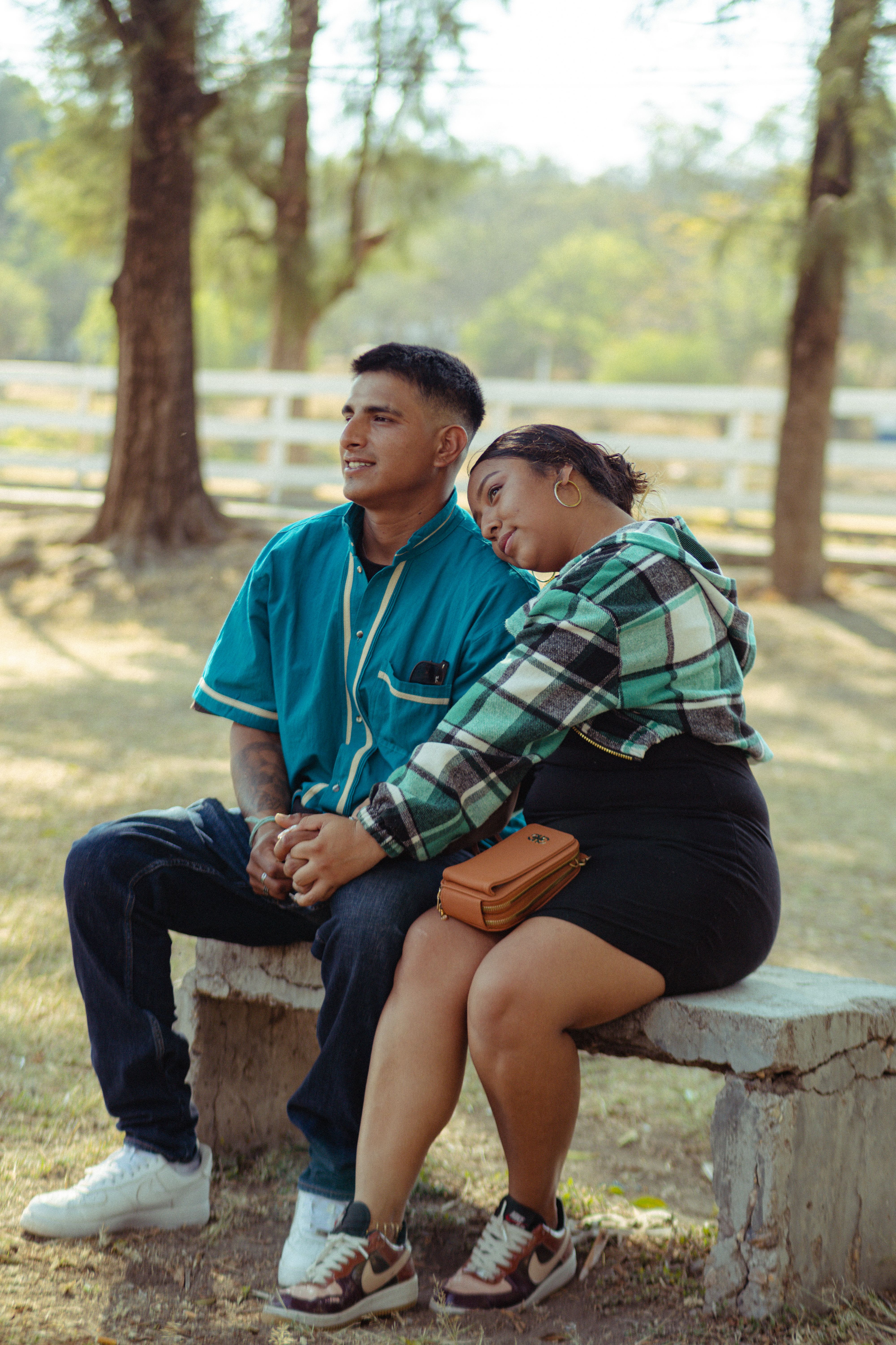 besame · Free Stock Photo