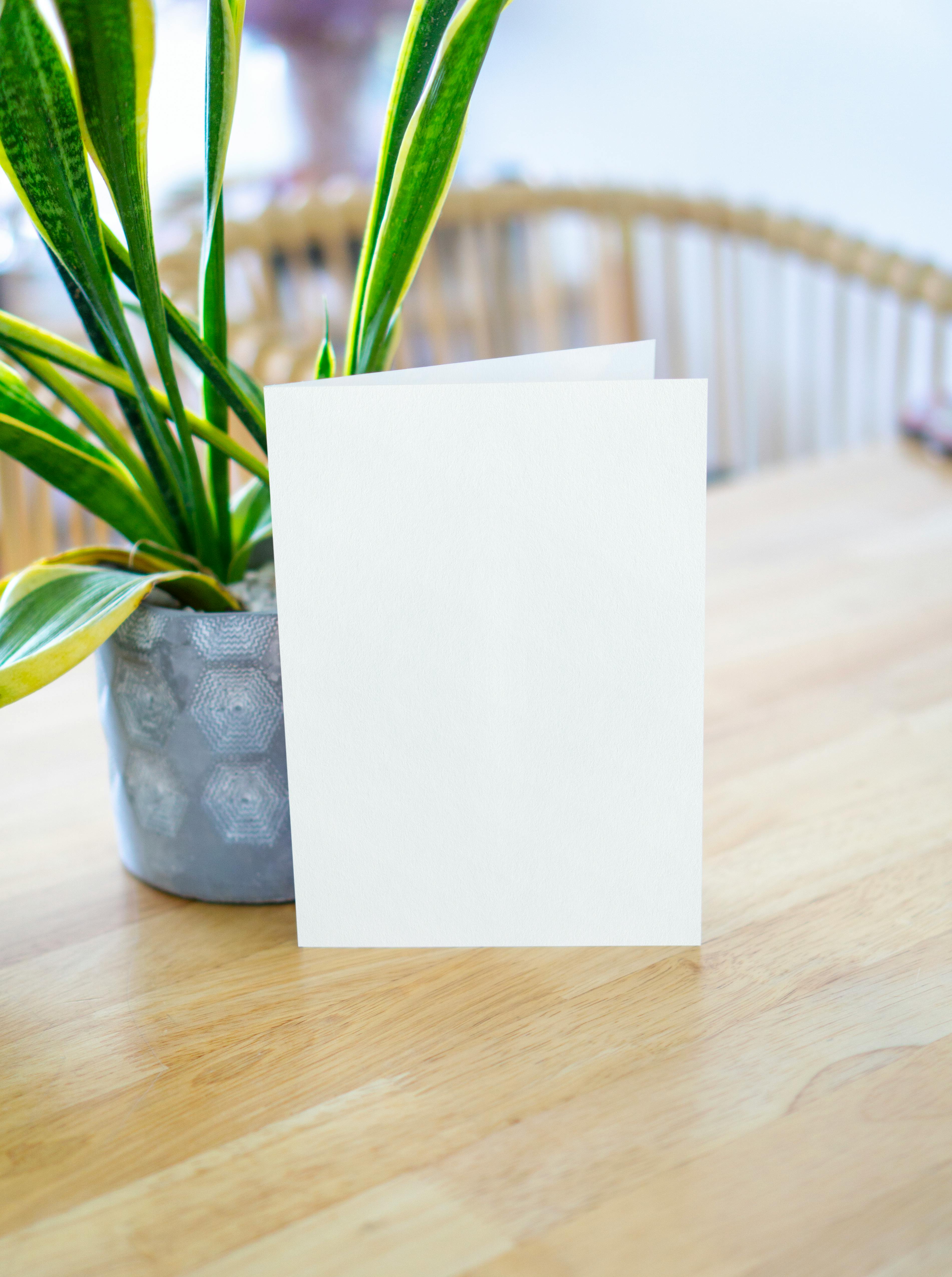 Wood Tabletop Photos, Download The BEST Free Wood Tabletop Stock Photos ...