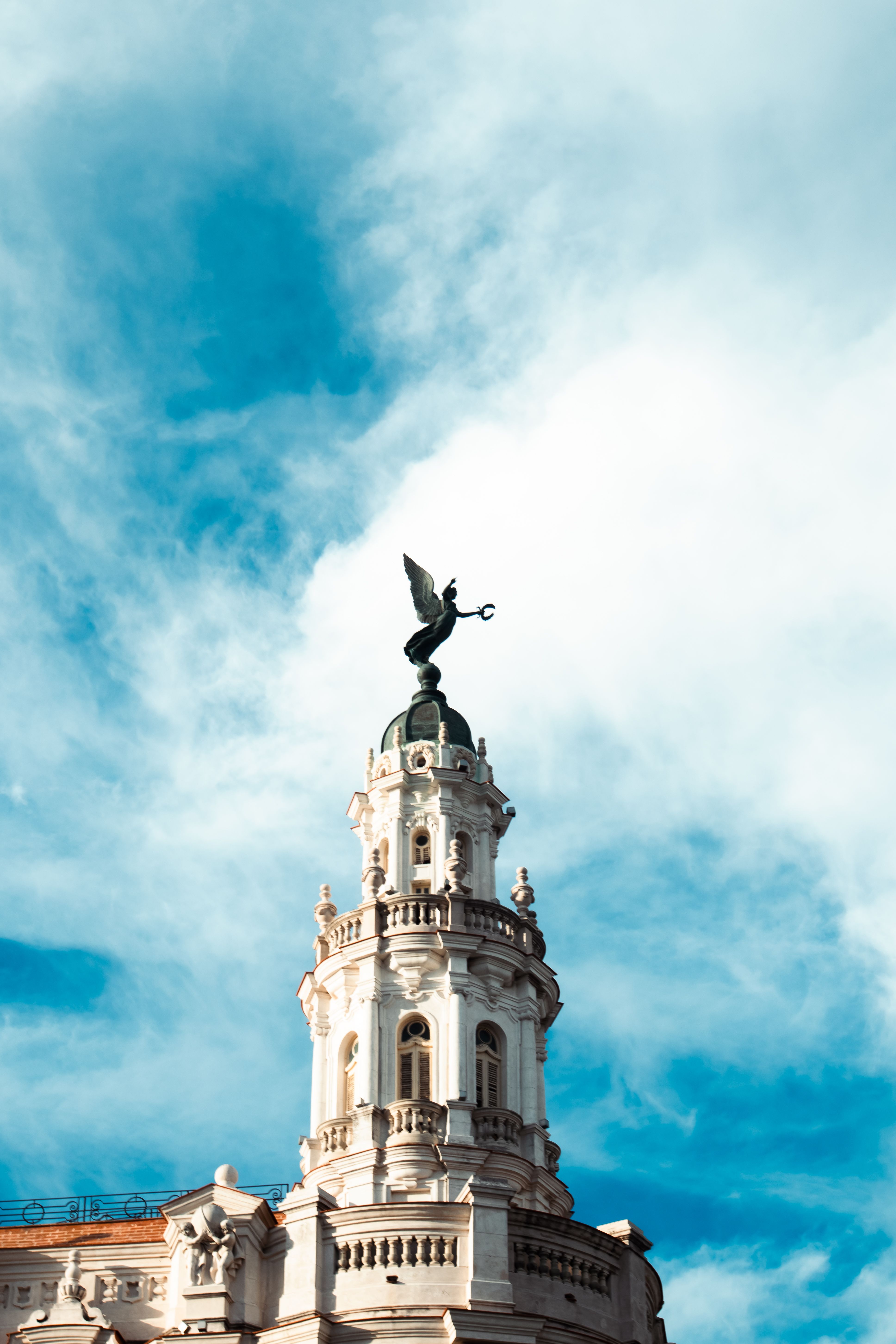 Mauricio Peña - Photography