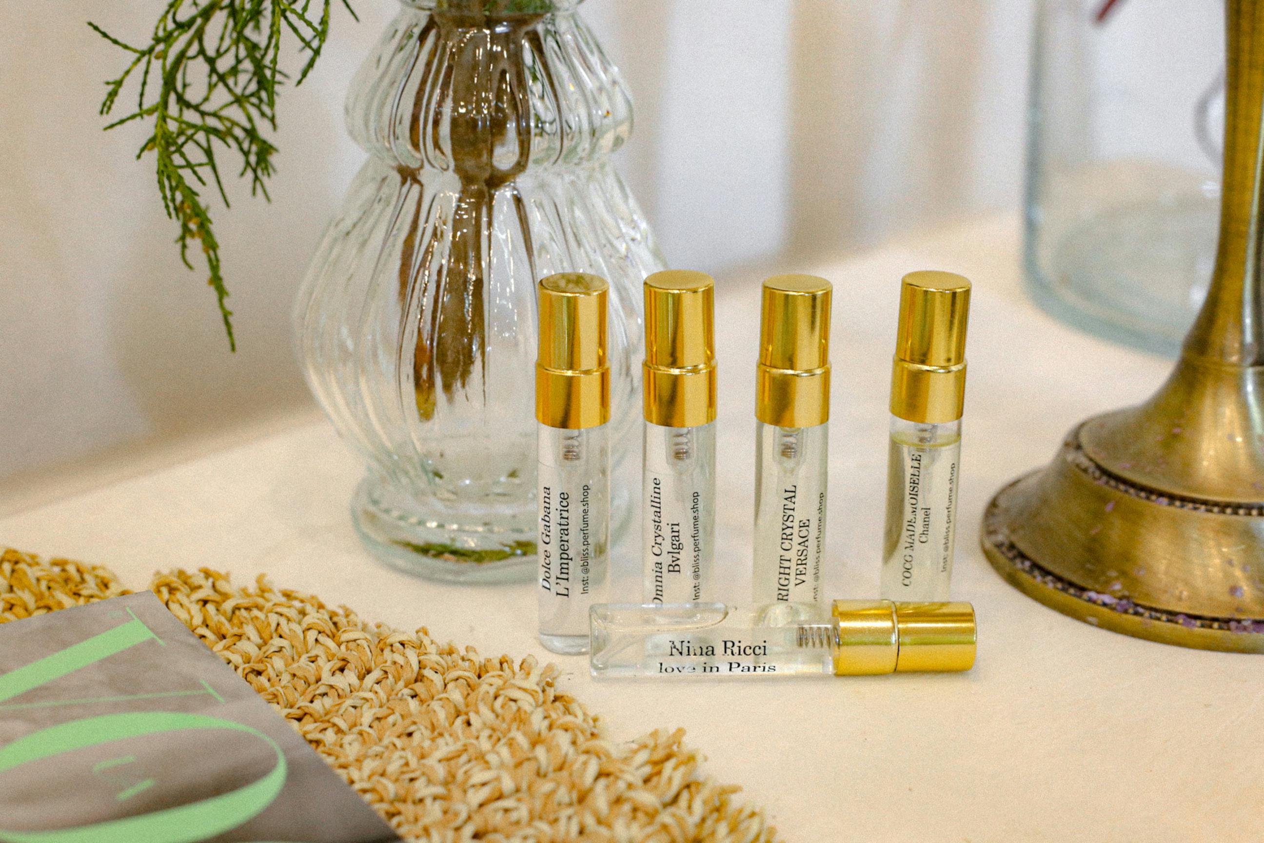 Freebies Samples Review Photos, Download The BEST Free Freebies Samples ...