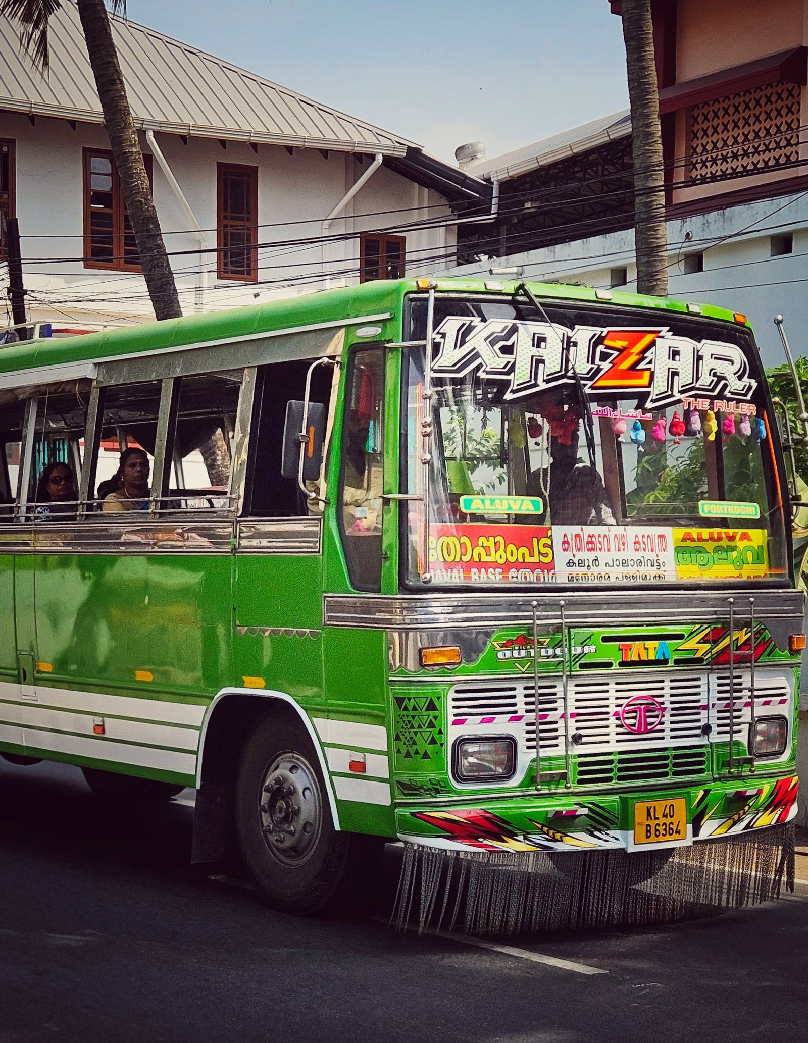 Komban Bus Photos, Download The BEST Free Komban Bus Stock Photos & HD ...