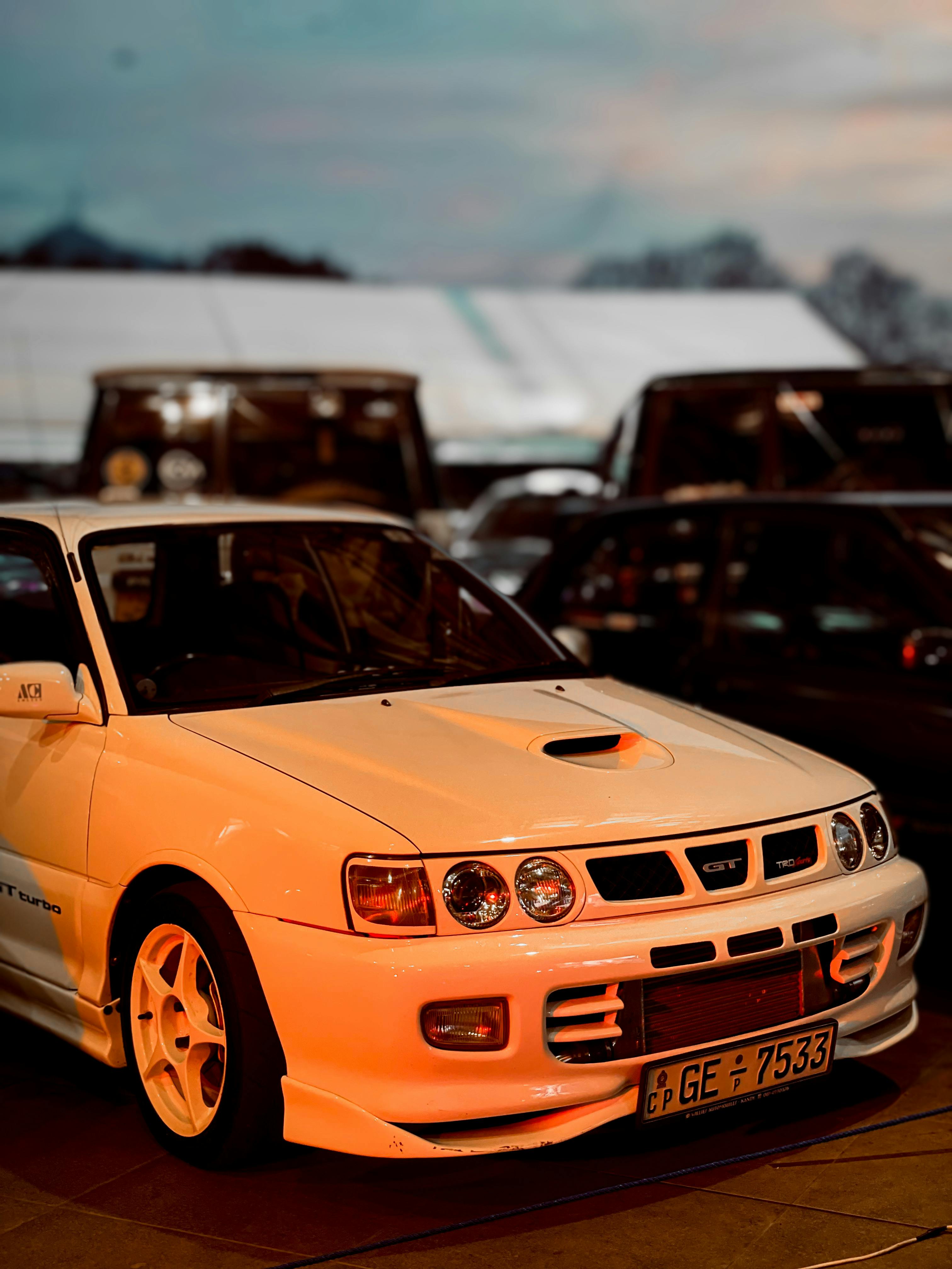 Decree Absolute Photos, Download The BEST Free Decree Absolute Stock ...