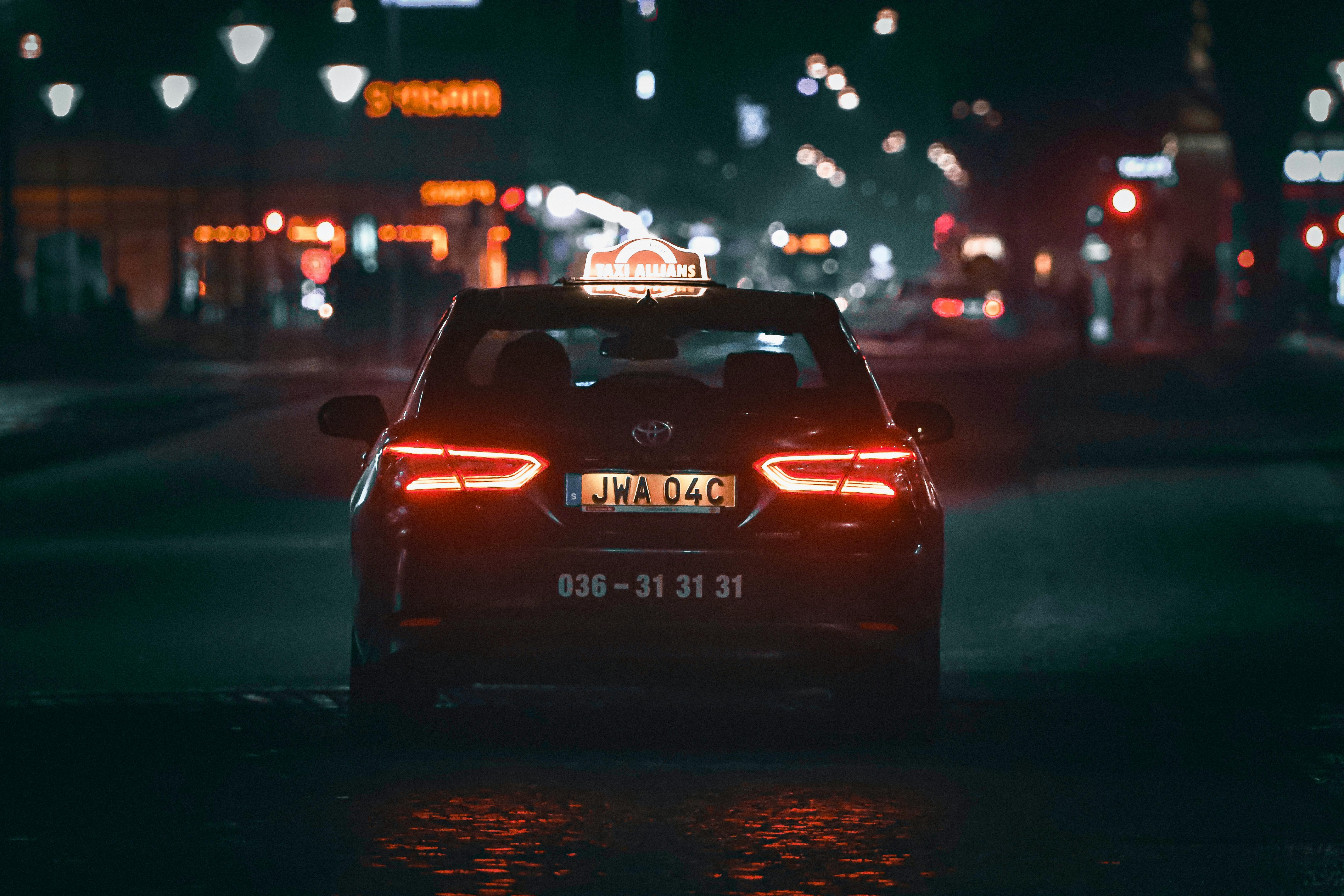 Action Cinematic Photos, Download The BEST Free Action Cinematic Stock ...