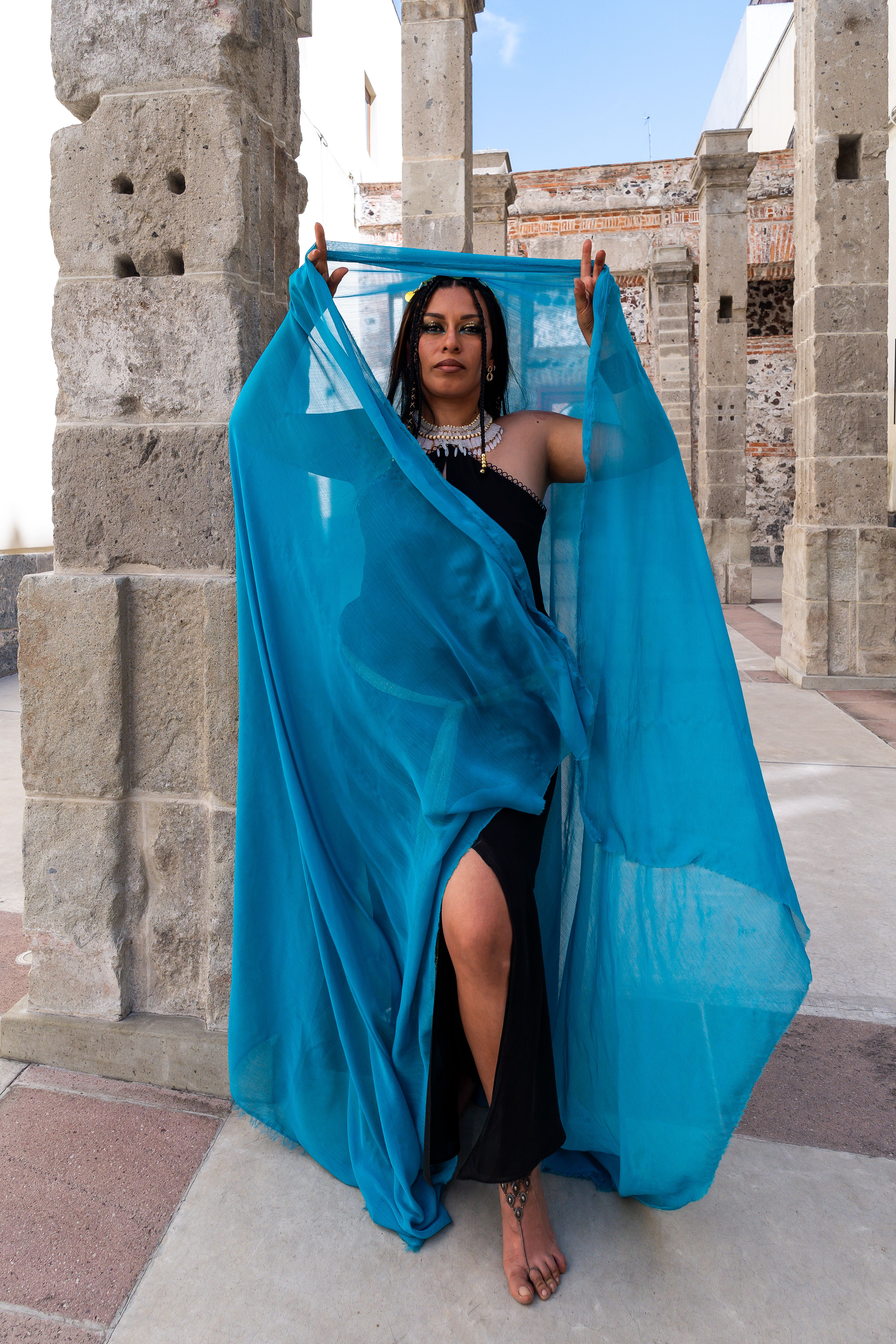 Women Empowerment Photos, Download The BEST Free Women Empowerment ...