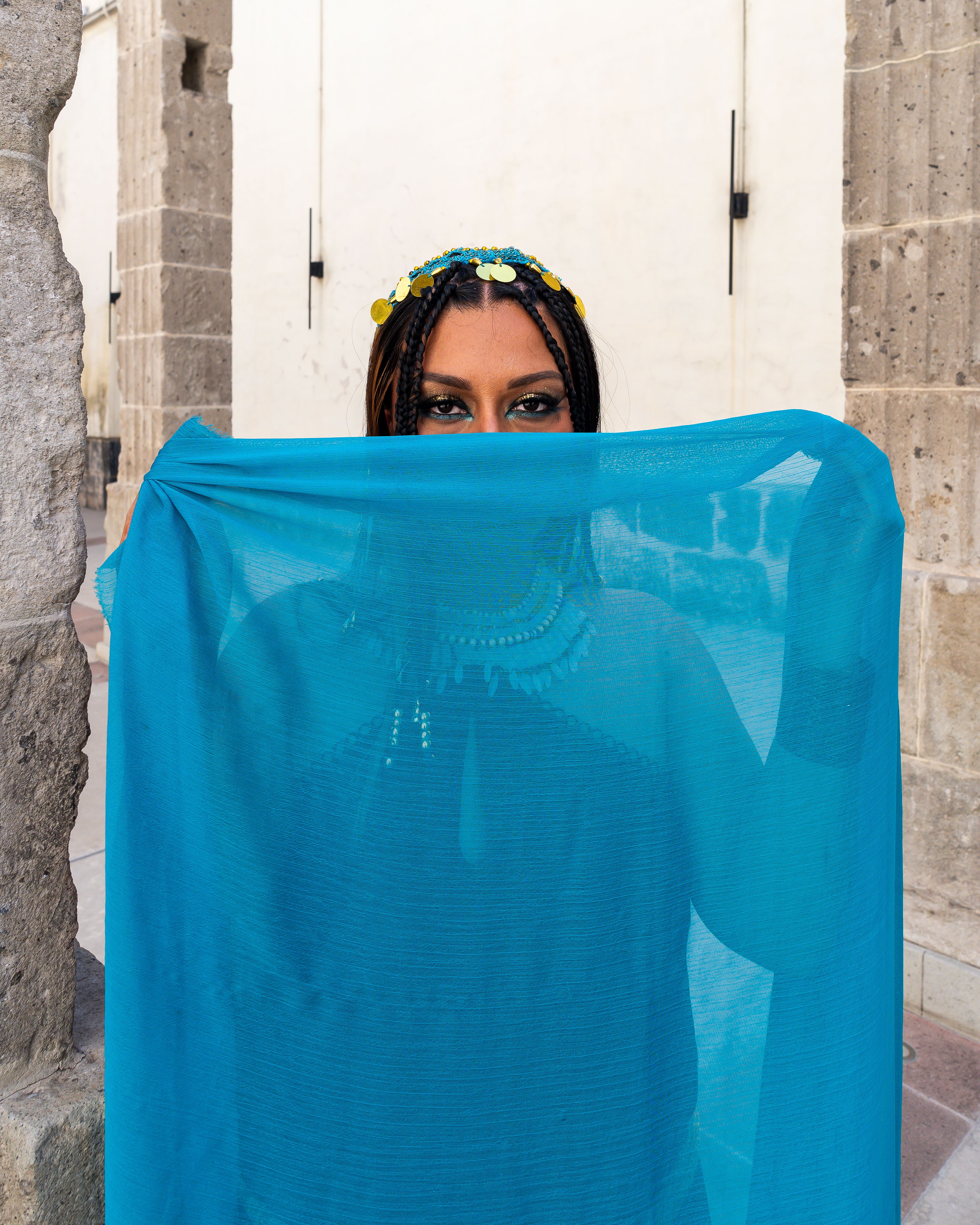 Hiding At Work Photos, Download The BEST Free Hiding At Work Stock ...