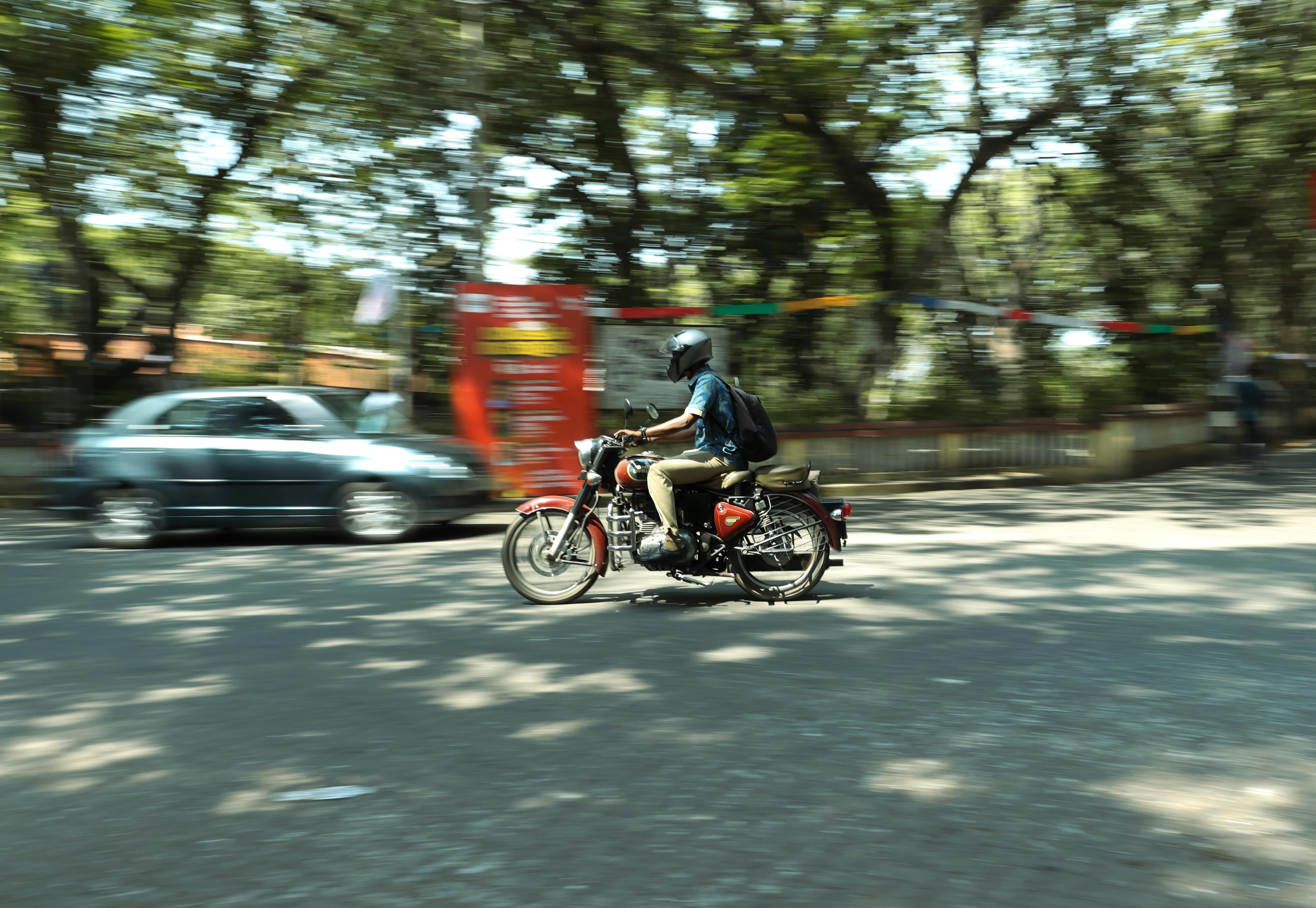 Blurry Motorcycle Race Photos, Download The BEST Free Blurry Motorcycle ...