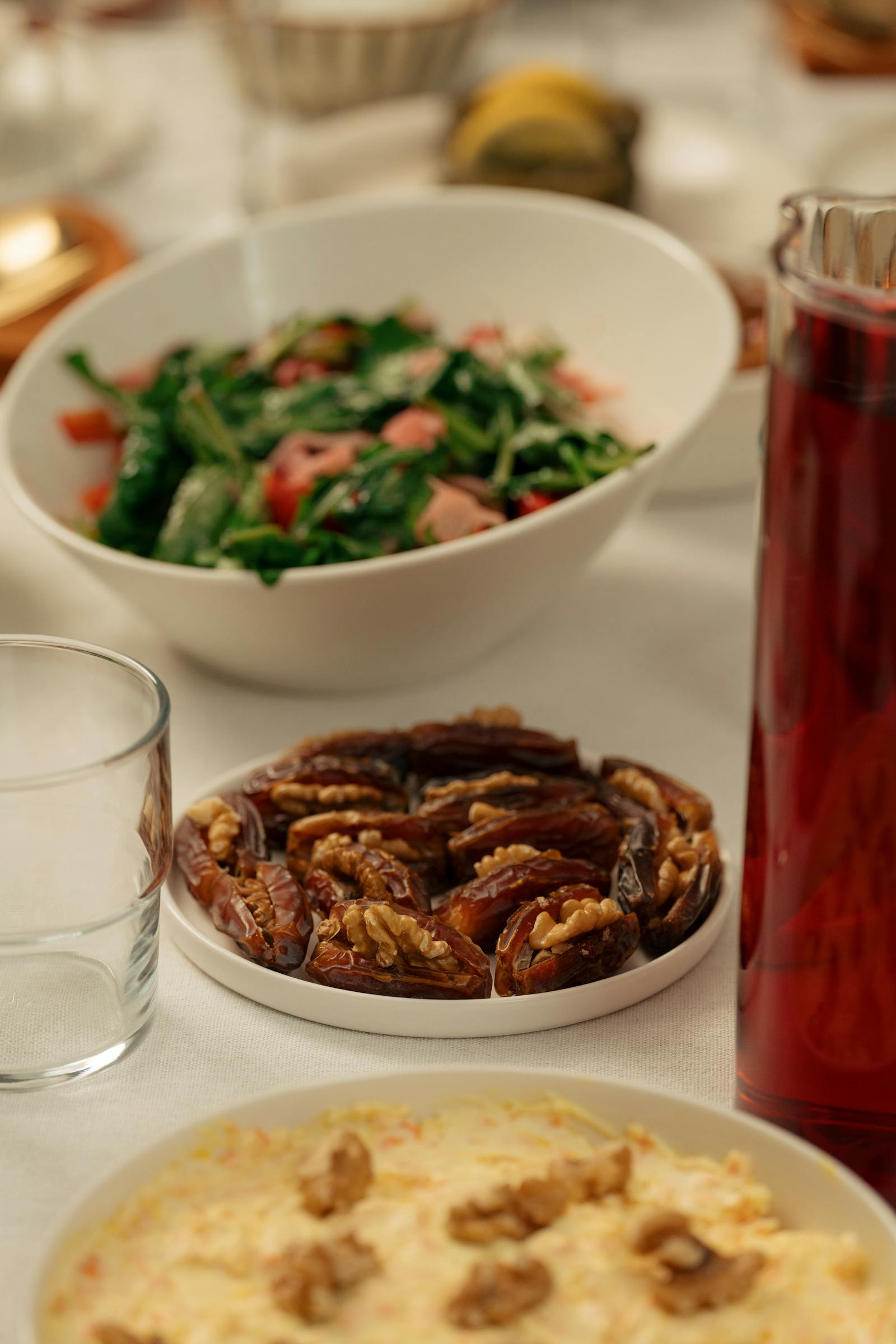 400,000+张最精彩的“电脑桌面壁纸”图片 · 100%免费下载 · Pexels素材图片