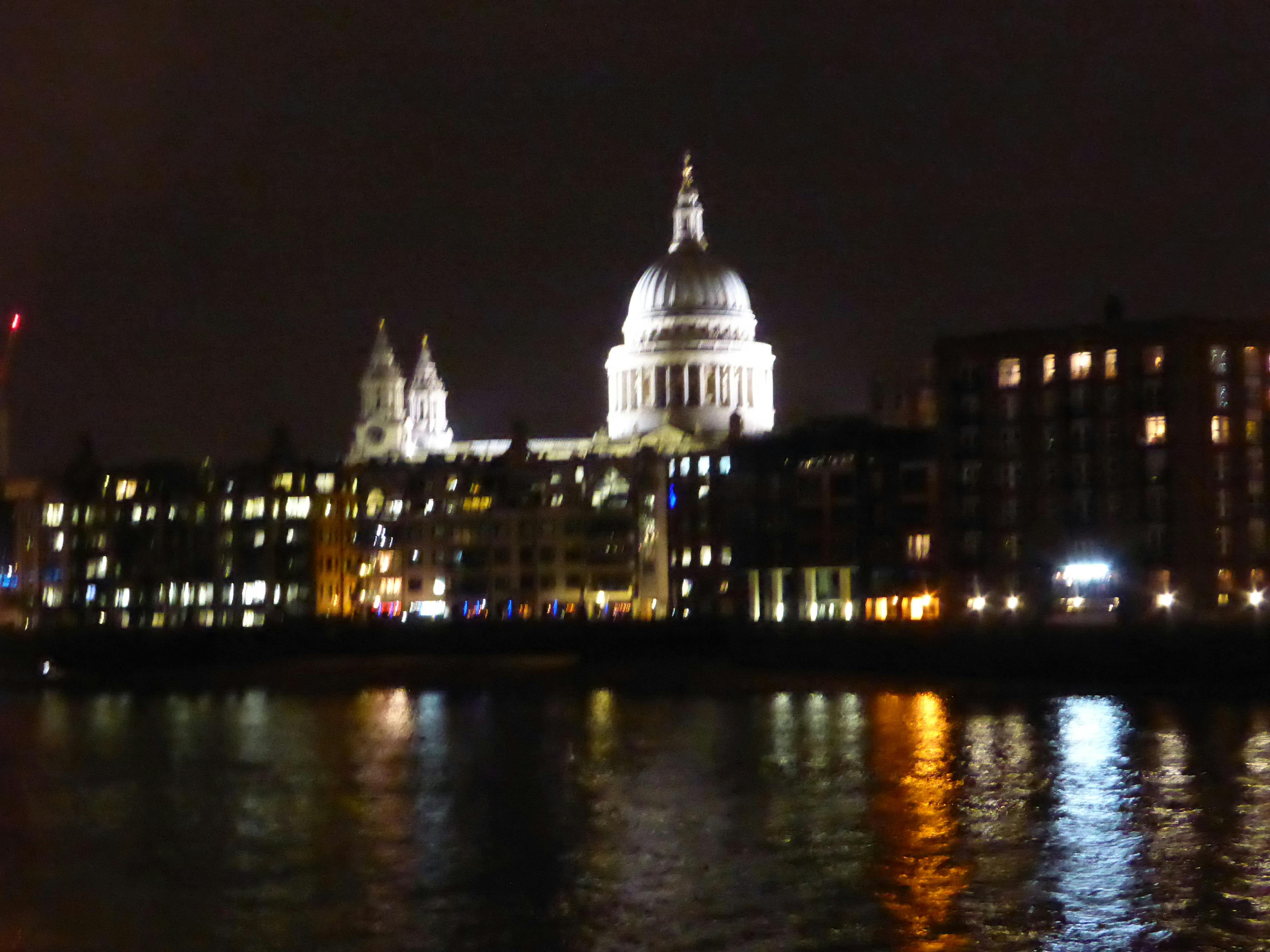 Malcolm Hill - Photography