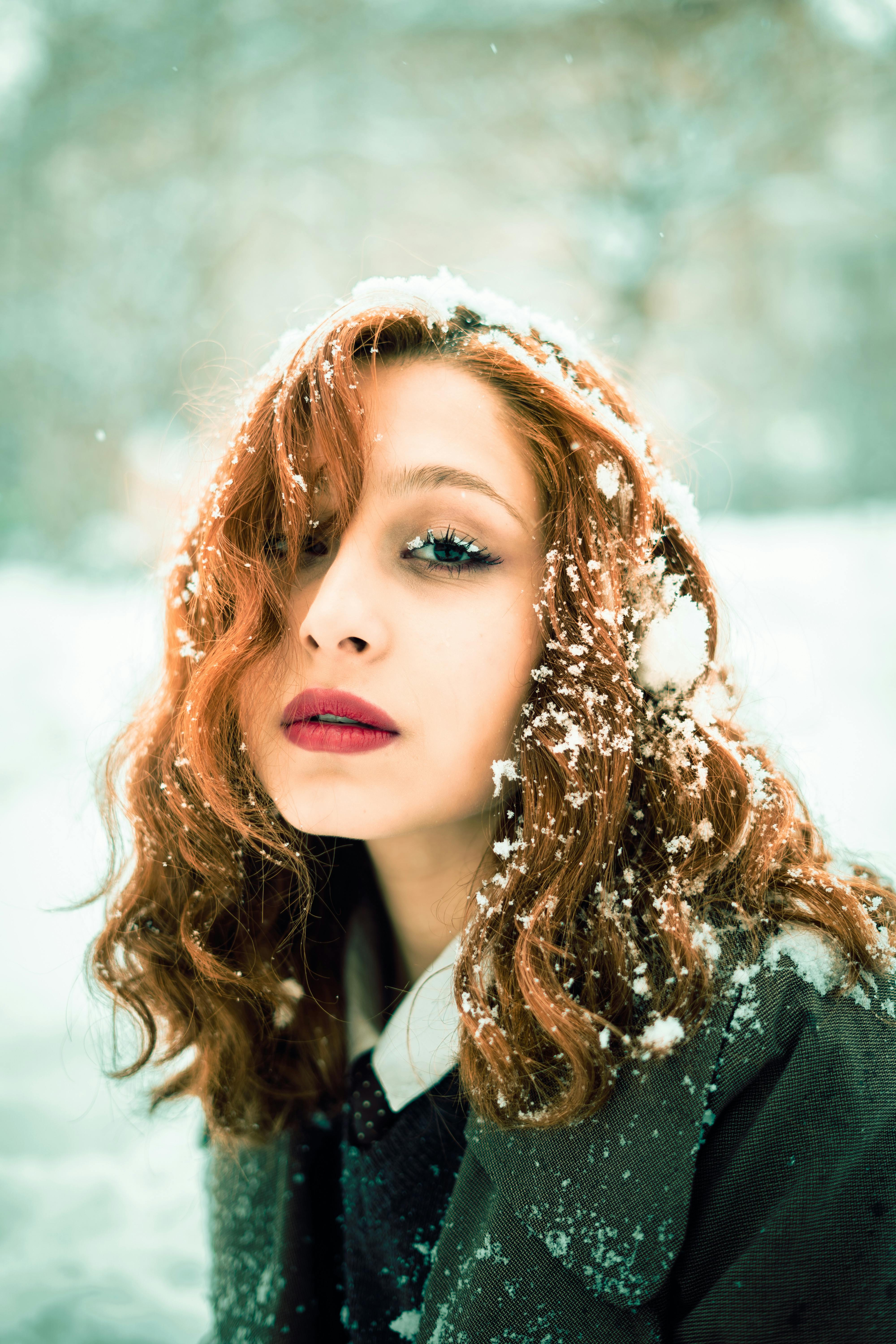 Beautiful Snakes Photos, Download The BEST Free Beautiful Snakes Stock ...