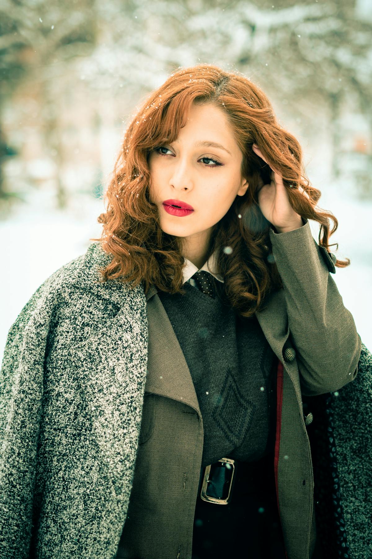 Beautiful Damsel Photos, Download The BEST Free Beautiful Damsel Stock ...