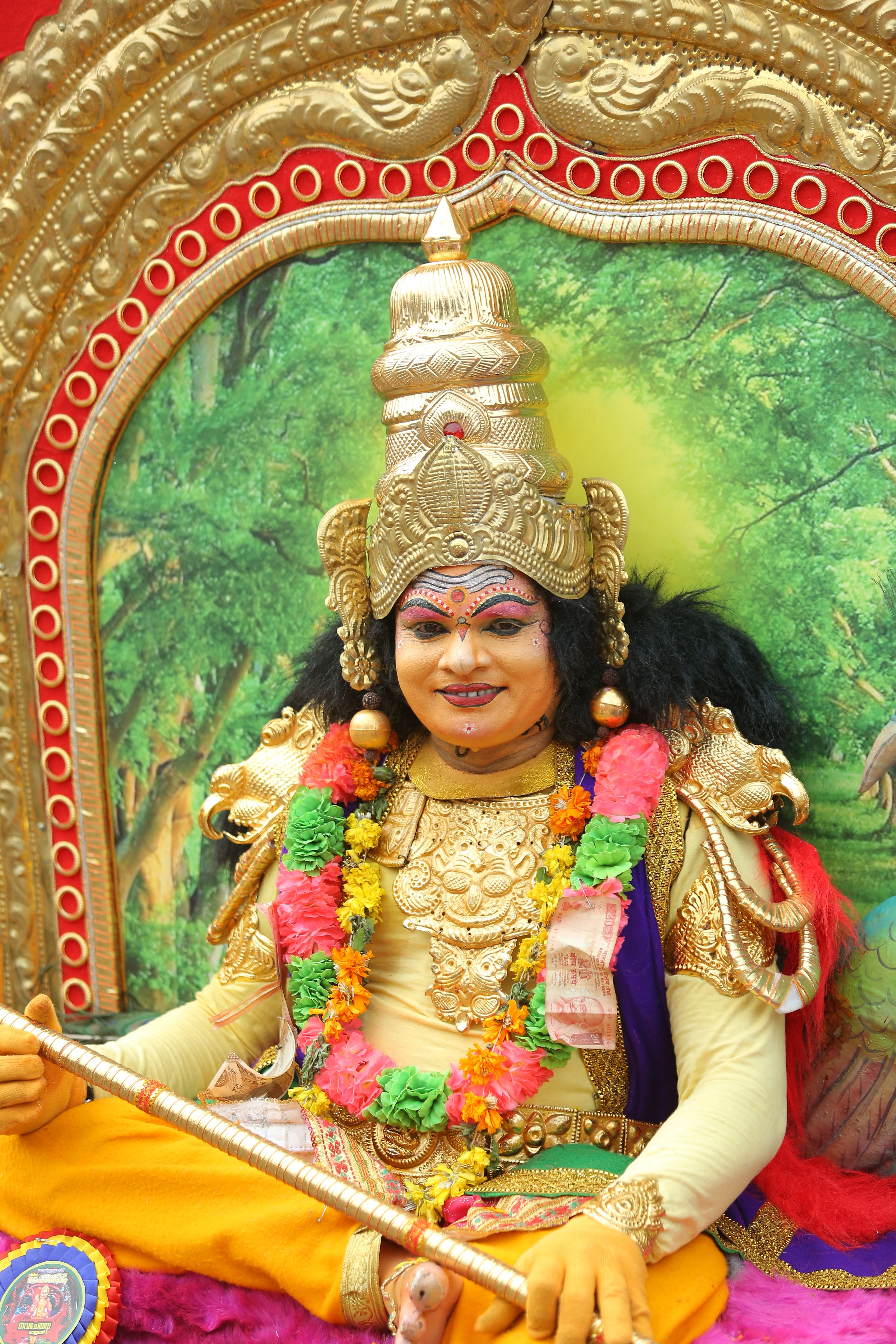 Thevar+Photos Photos, Download The BEST Free Thevar+Photos Stock Photos ...
