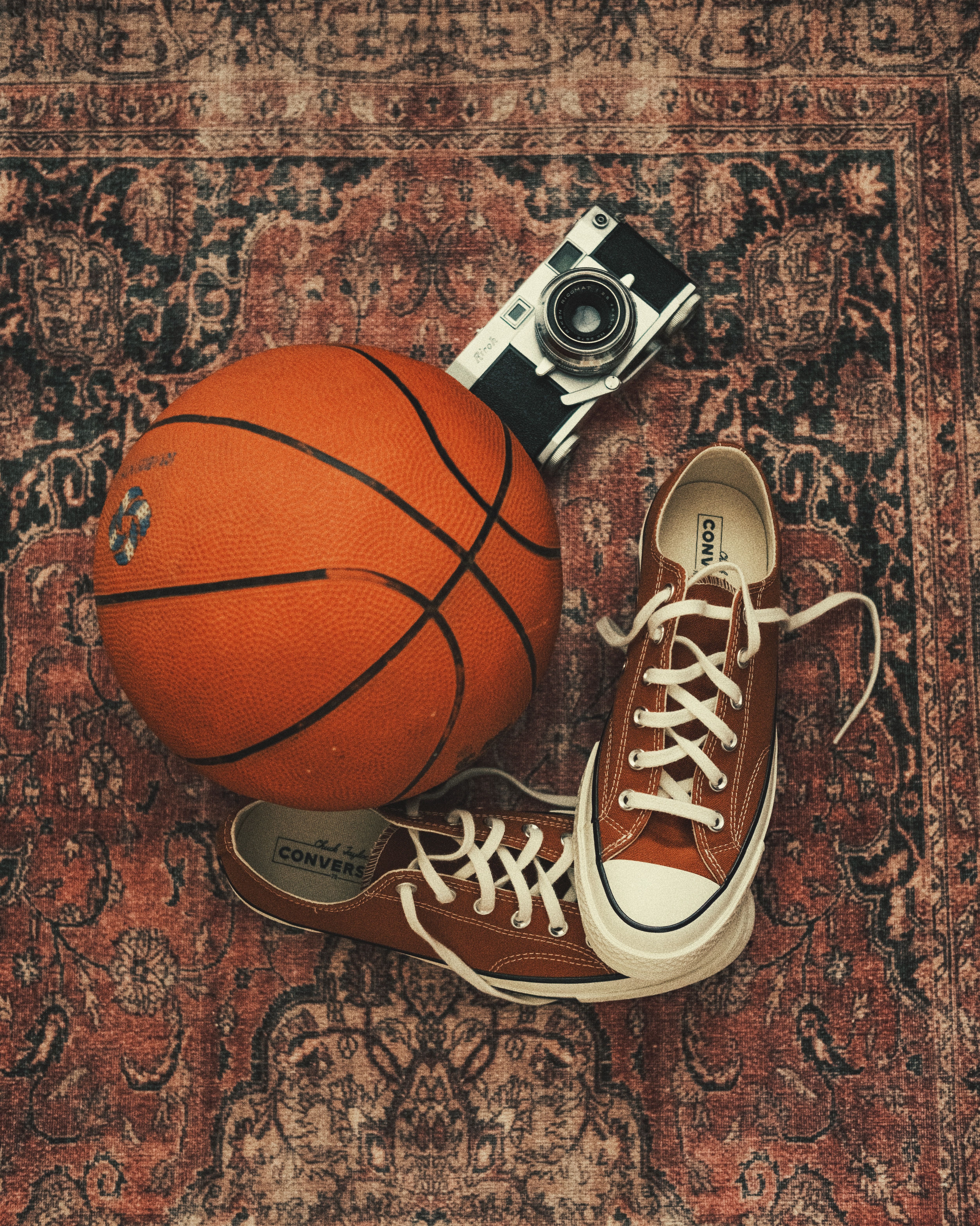 Old Deflated Basketball Photos, Download The BEST Free Old Deflated ...