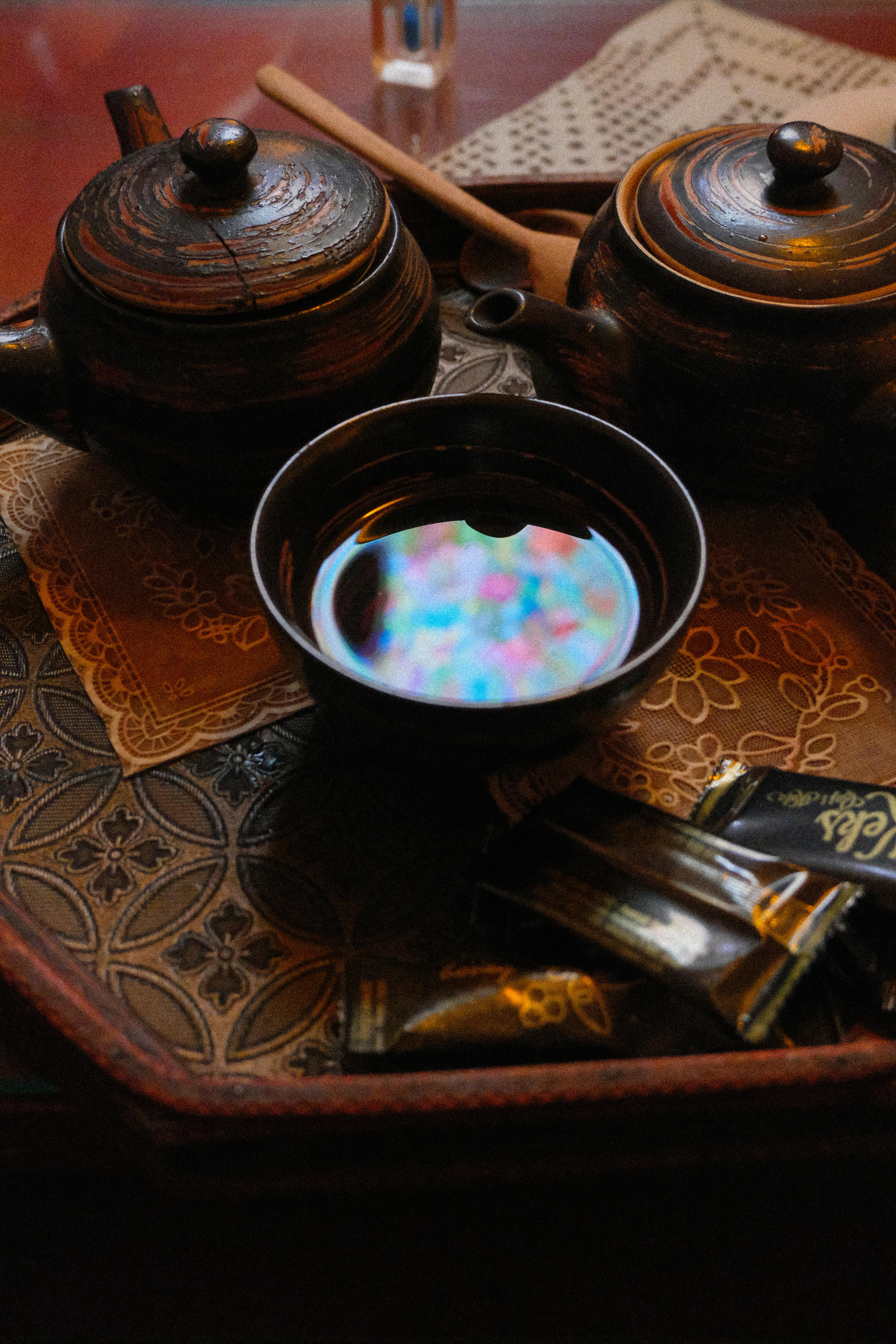 Trans Tea Photos, Download The BEST Free Trans Tea Stock Photos & HD Images