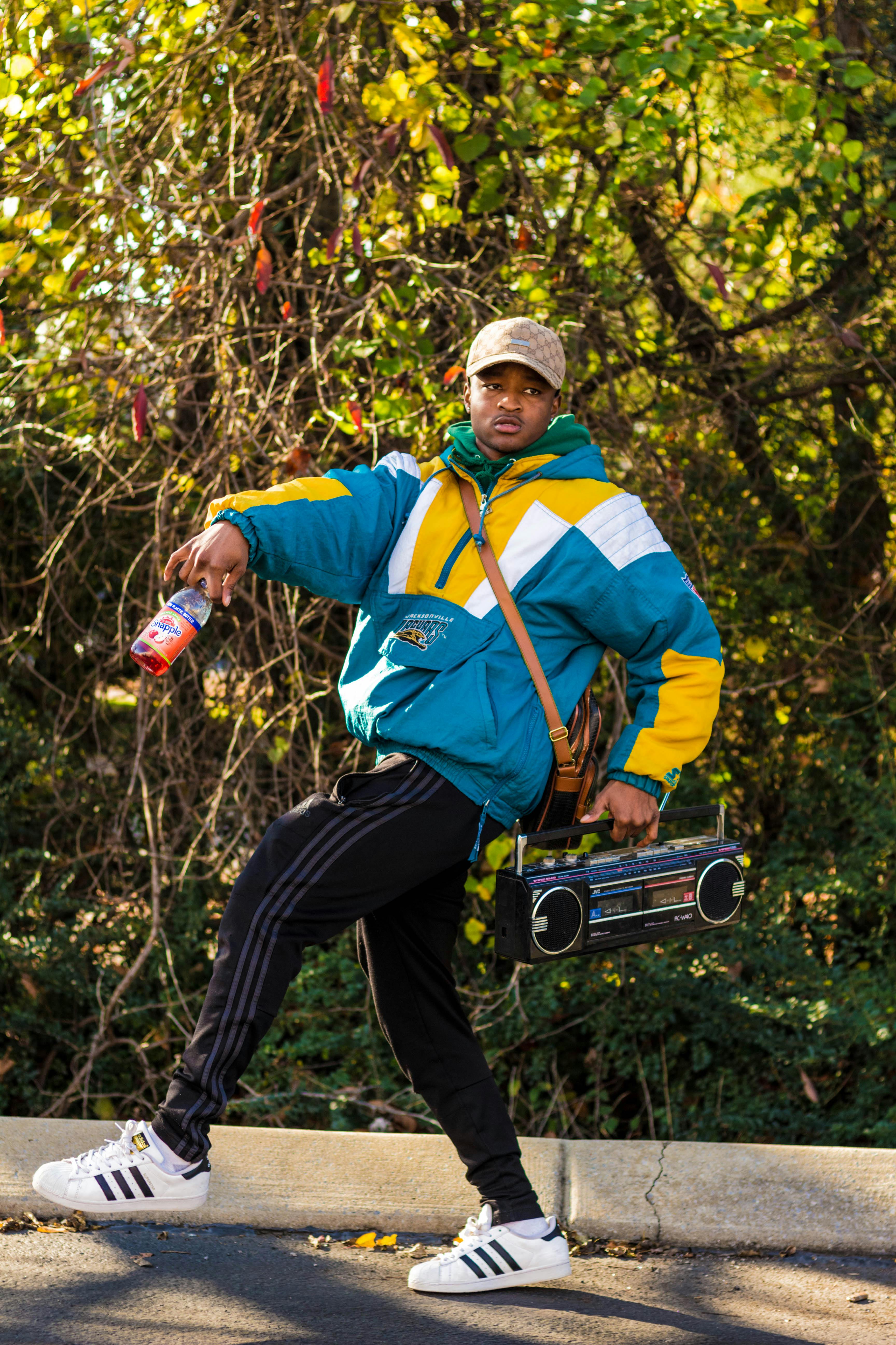 Exaggerated Size Photos, Download The BEST Free Exaggerated Size Stock ...