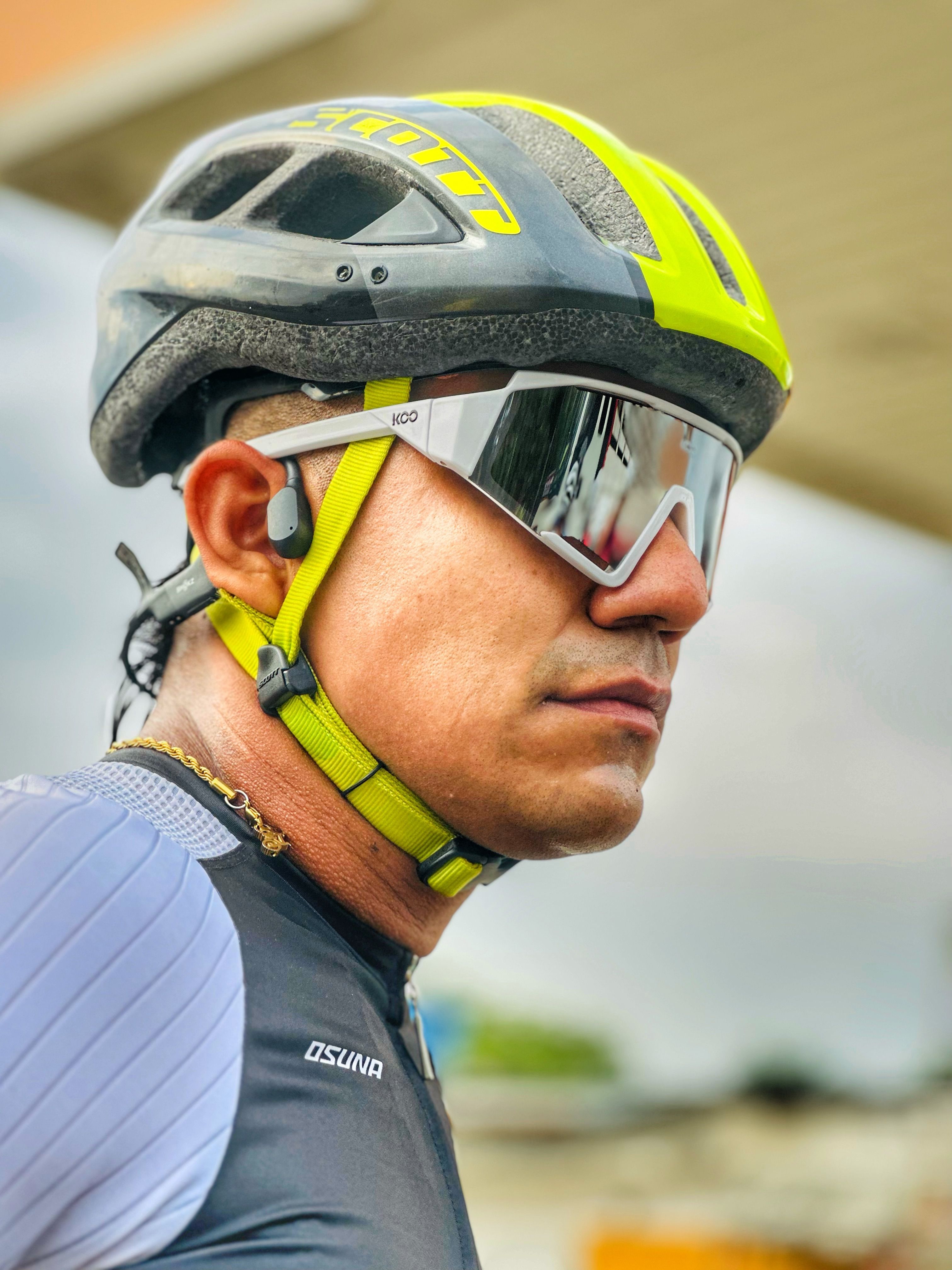Cycling Portrait Photos, Download The BEST Free Cycling Portrait Stock ...